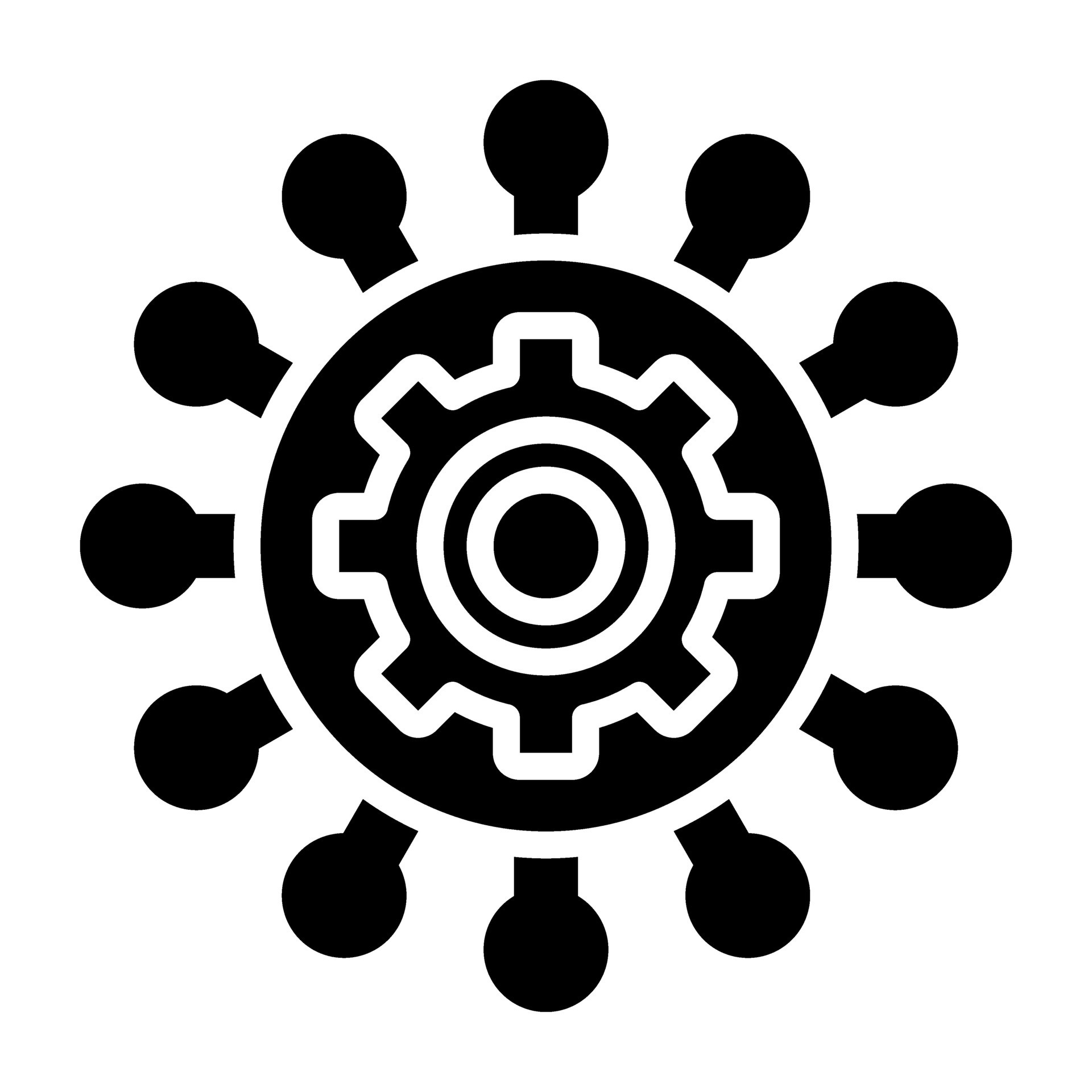 Functionality Vector Icon 26454571 Vector Art at Vecteezy Functionality Vector Icon 26454571 Vector Art at Vecteezy