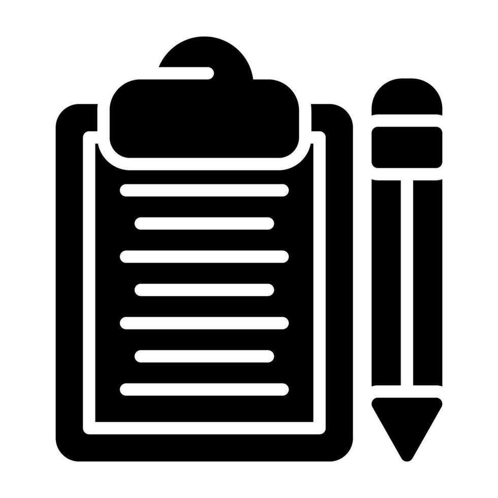 Edit Vector Icon 26455304 Vector Art at Vecteezy