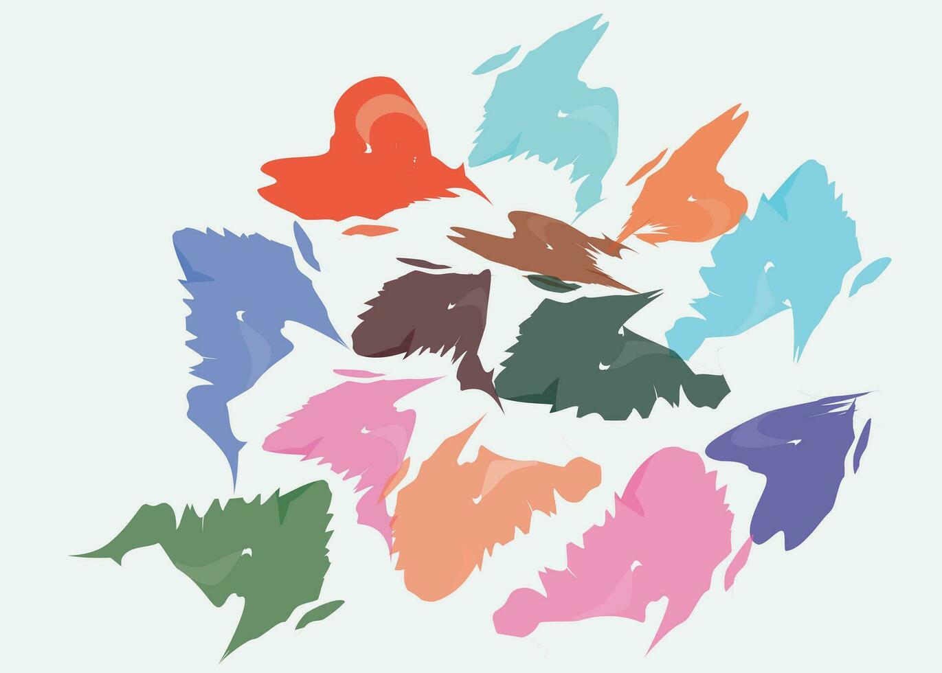 Page 3 | Pokemon Background Vector Art, Icons, and Graphics for Free ...