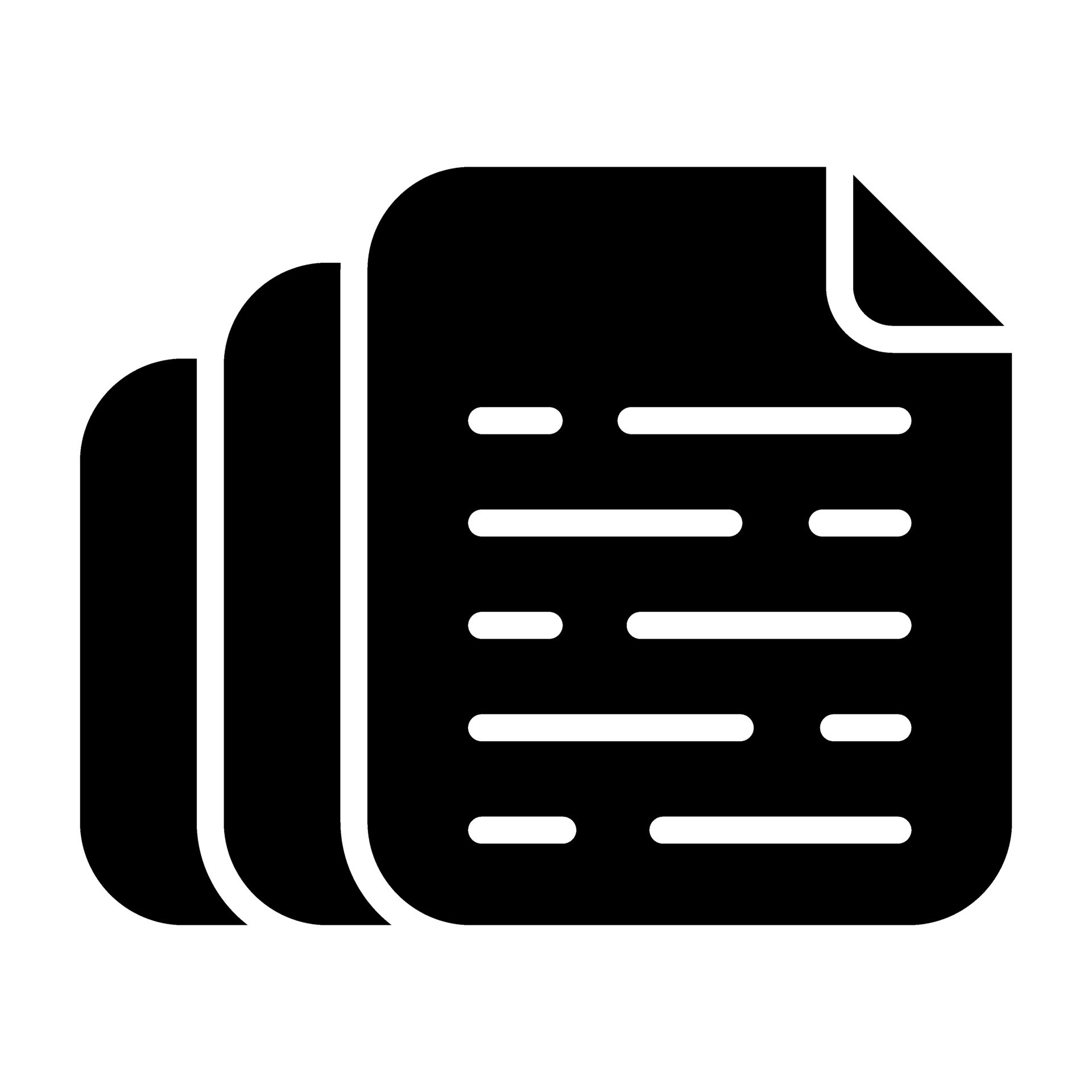 Version Control Vector Icon 26455960 Vector Art at Vecteezy