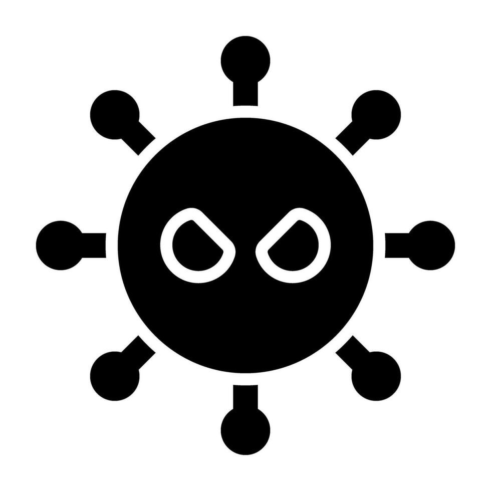 Malware Vector Icon 26456029 Vector Art at Vecteezy Malware Vector Icon 26456029 Vector Art at Vecteezy