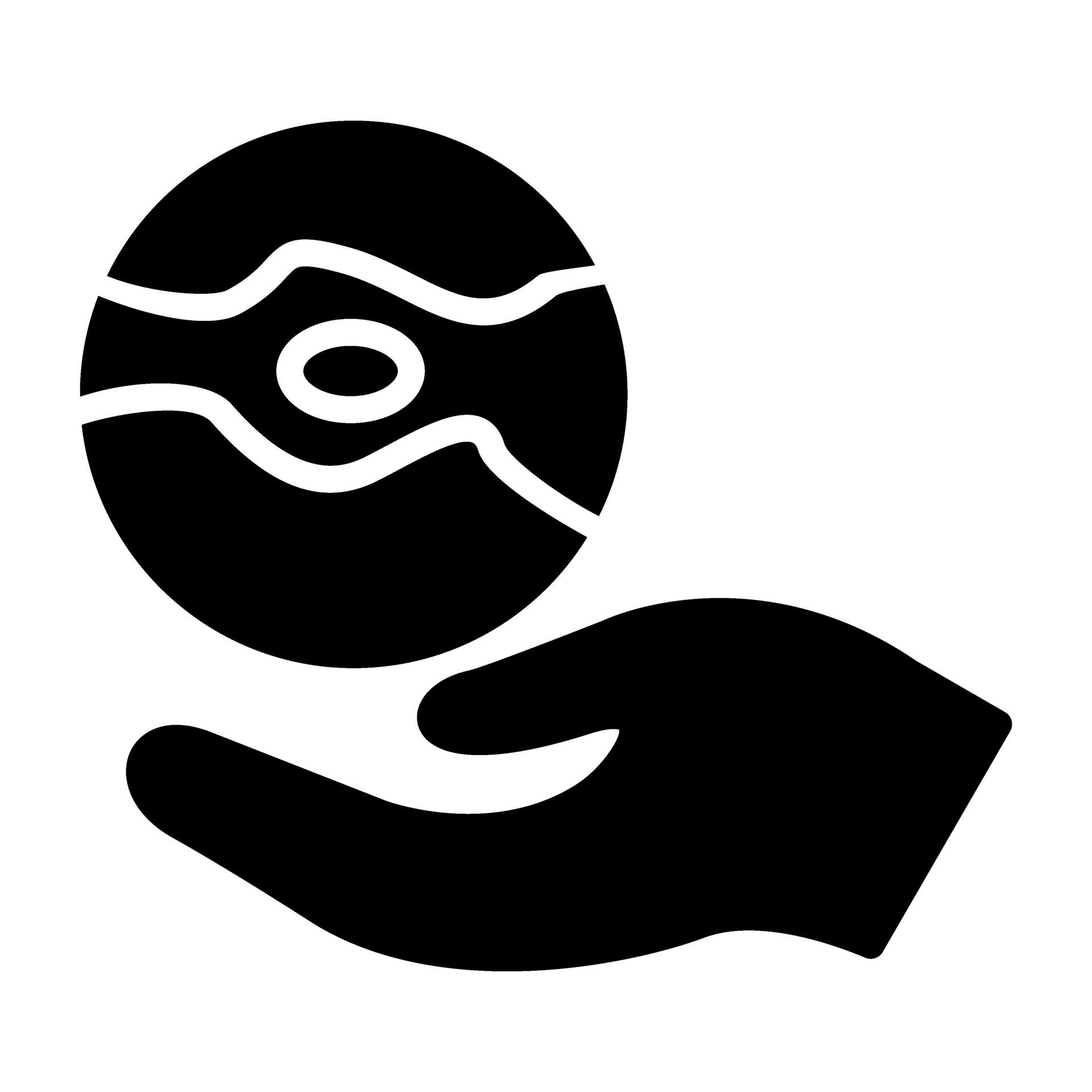 Environmental Impact Vector Icon 26456524 Vector Art at Vecteezy Environmental Impact Vector Icon 26456524 Vector Art at Vecteezy