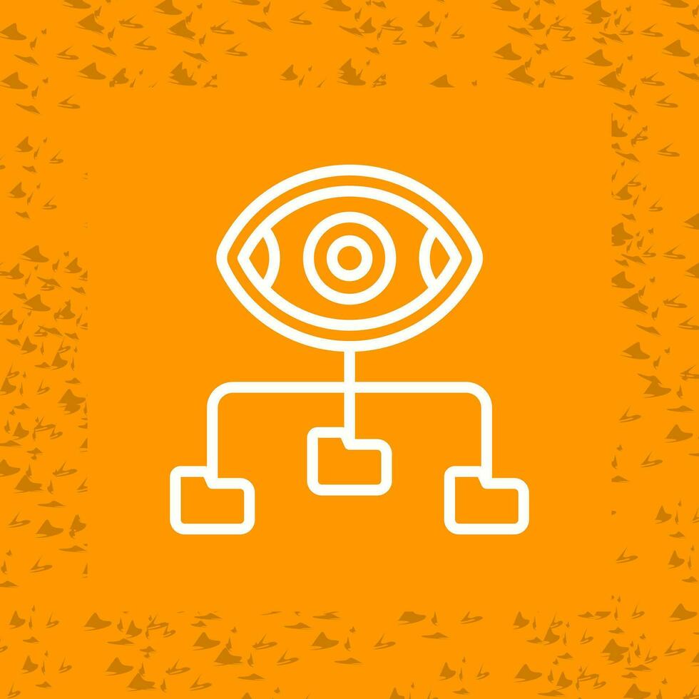 Data Visualization Vector Icon 26457918 Vector Art at Vecteezy