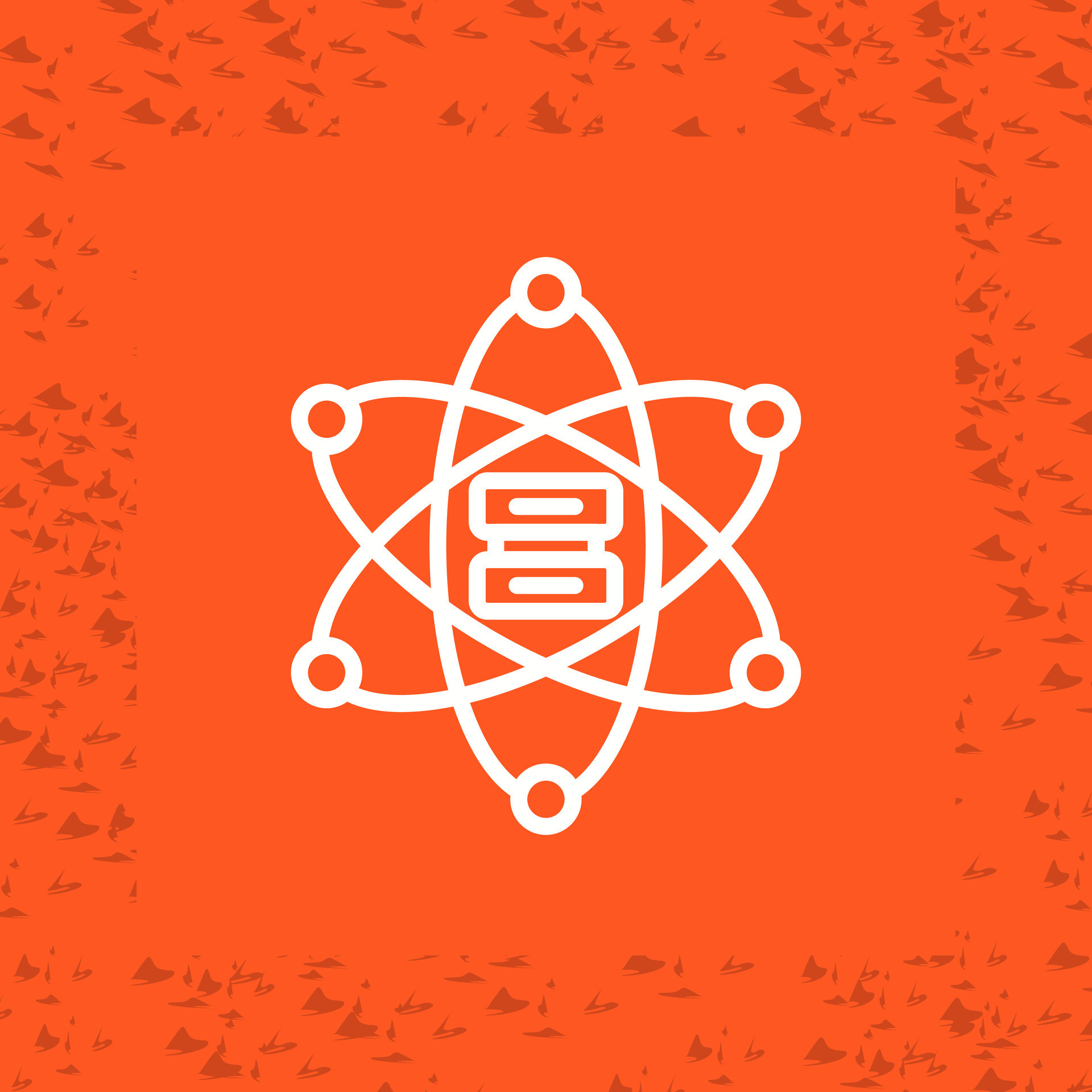 Data Science Vector Icon 26458092 Vector Art At Vecteezy