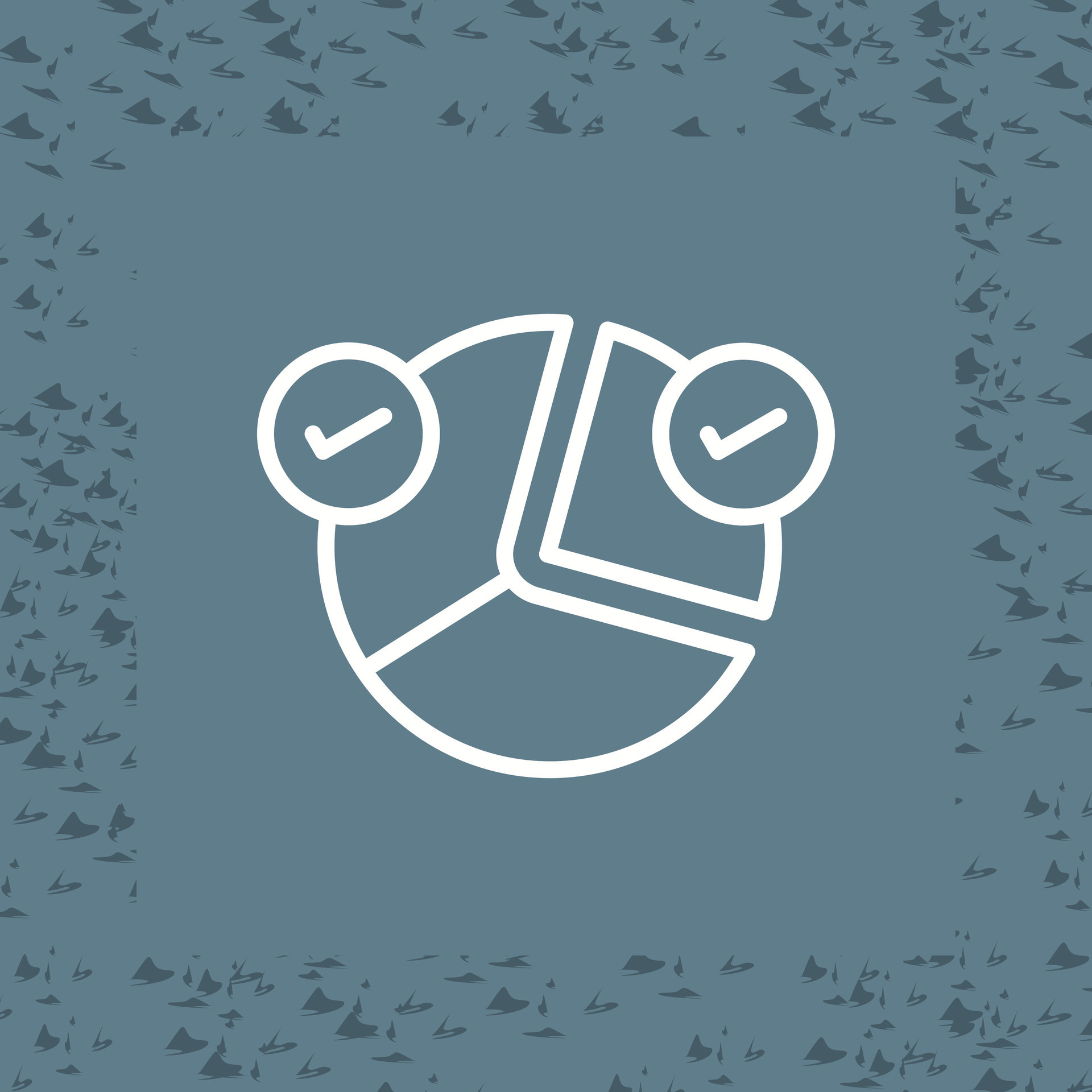 Market Segmentation Vector Icon 26458336 Vector Art at Vecteezy Market Segmentation Vector Icon 26458336 Vector Art at Vecteezy