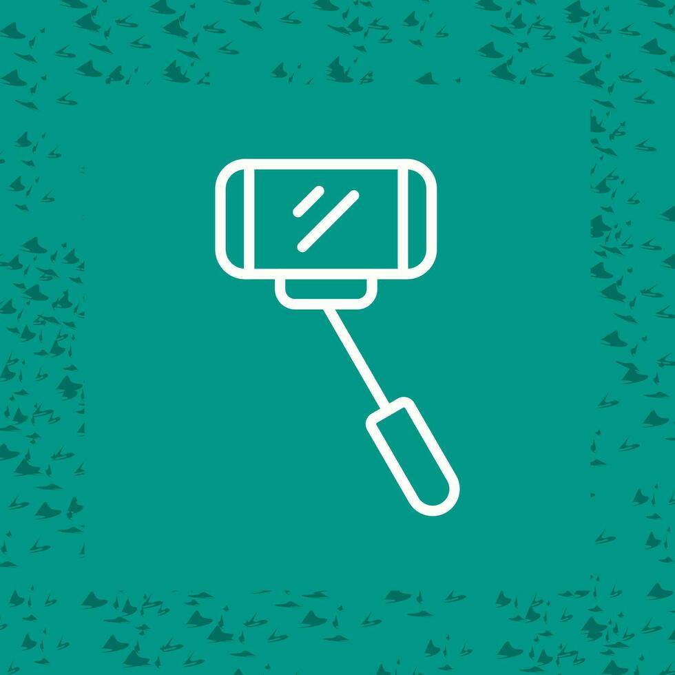 Selfie Stick Vector Icon 26459143 Vector Art at Vecteezy