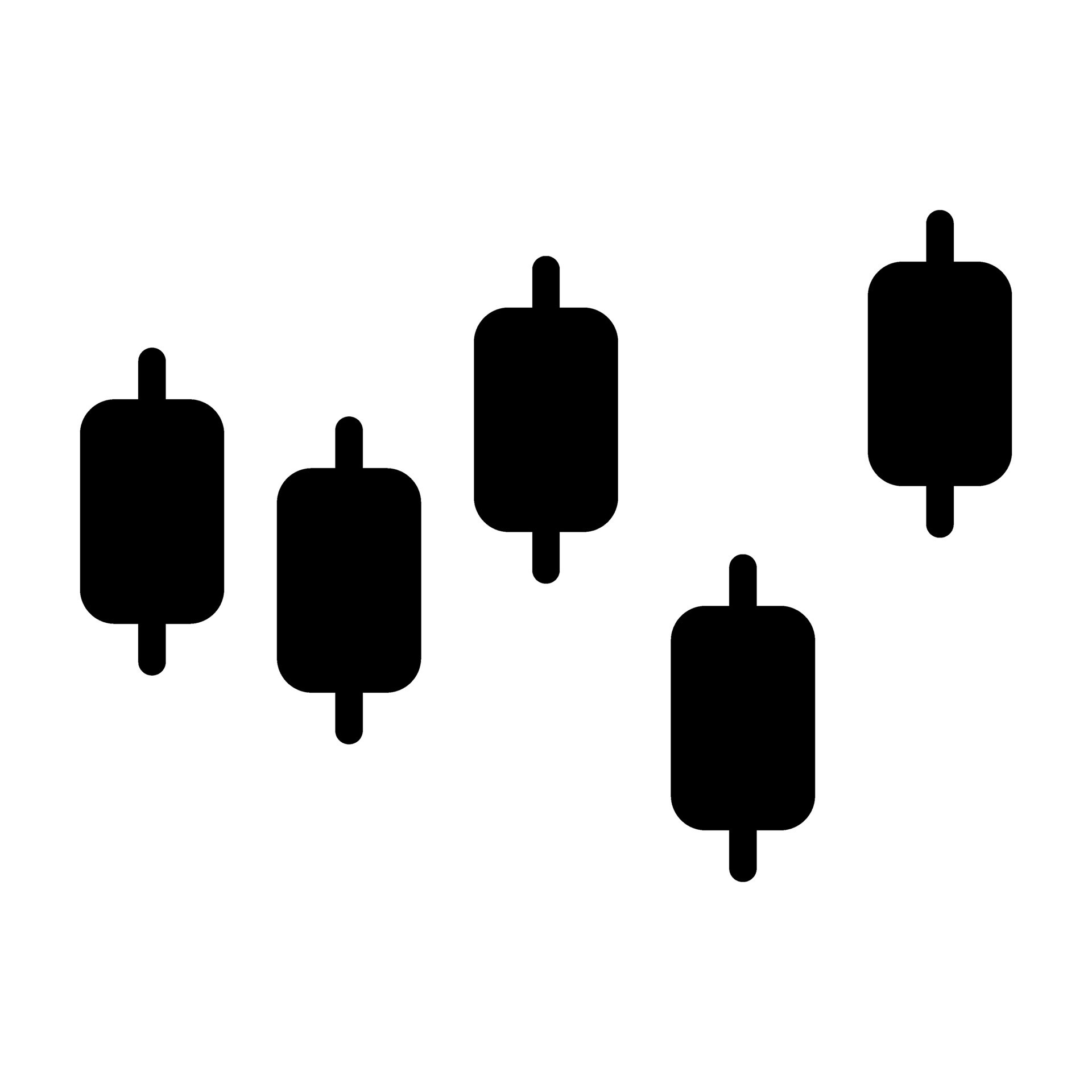 Market Volatility Vector Icon 26459180 Vector Art at Vecteezy Market Volatility Vector Icon 26459180 Vector Art at Vecteezy