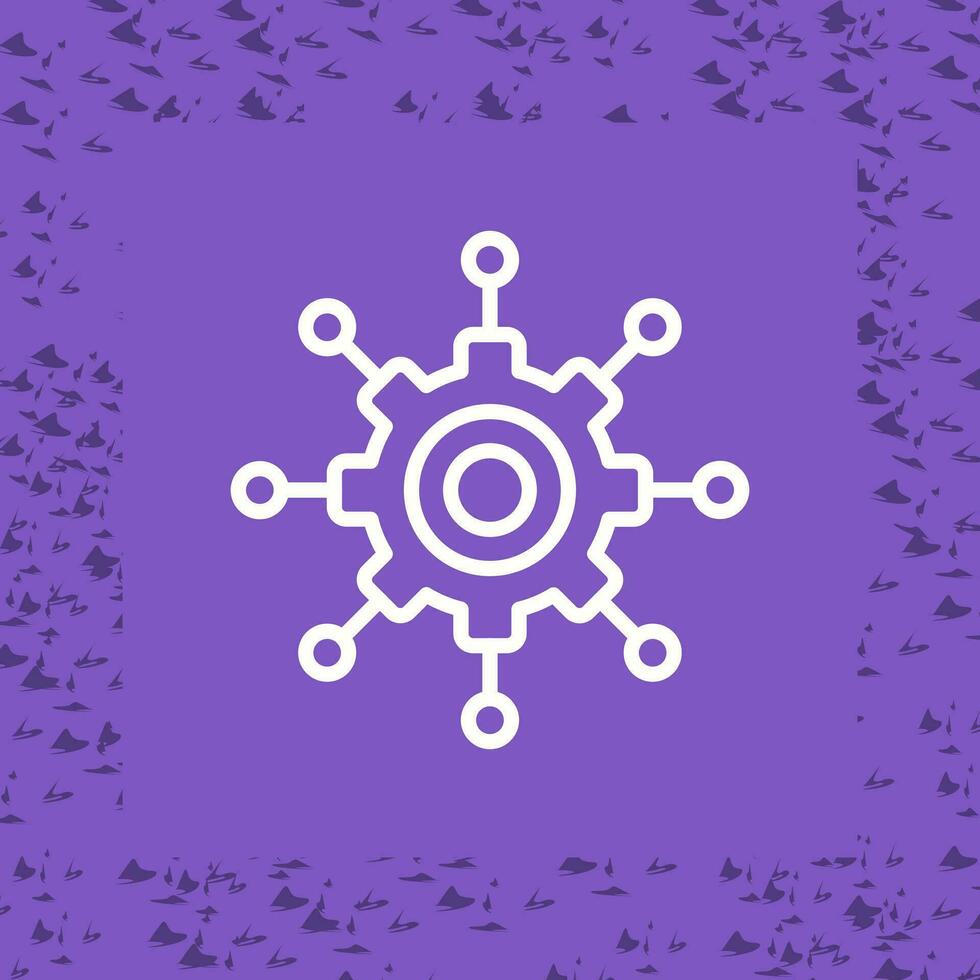 Microservices Vector Icon 26459221 Vector Art at Vecteezy