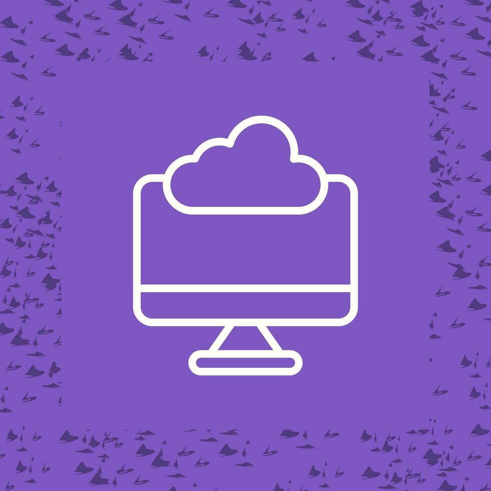 Edge Computing Vector Icon 26459250 Vector Art At Vecteezy