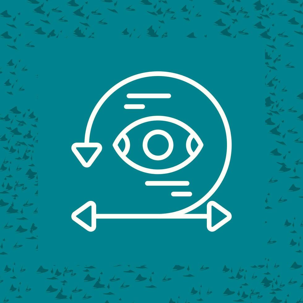 Visualization Vector Icon 26459323 Vector Art at Vecteezy