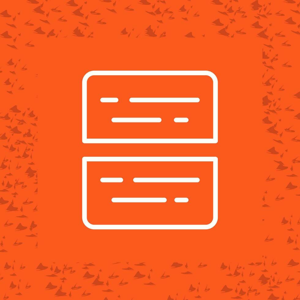 Document Split Vector Icon 26459336 Vector Art at Vecteezy