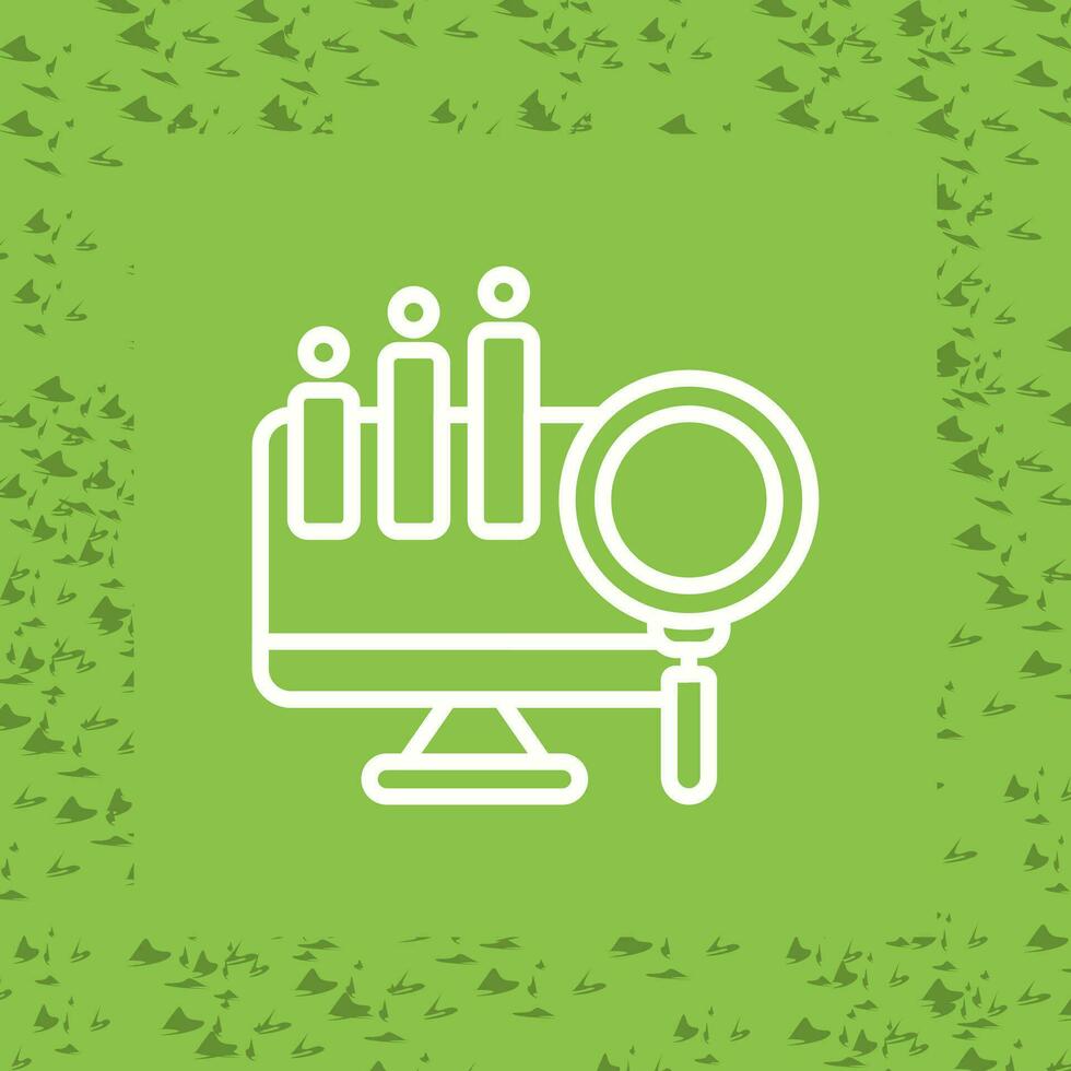 Big Data Analytics Vector Icon 26459509 Vector Art At Vecteezy