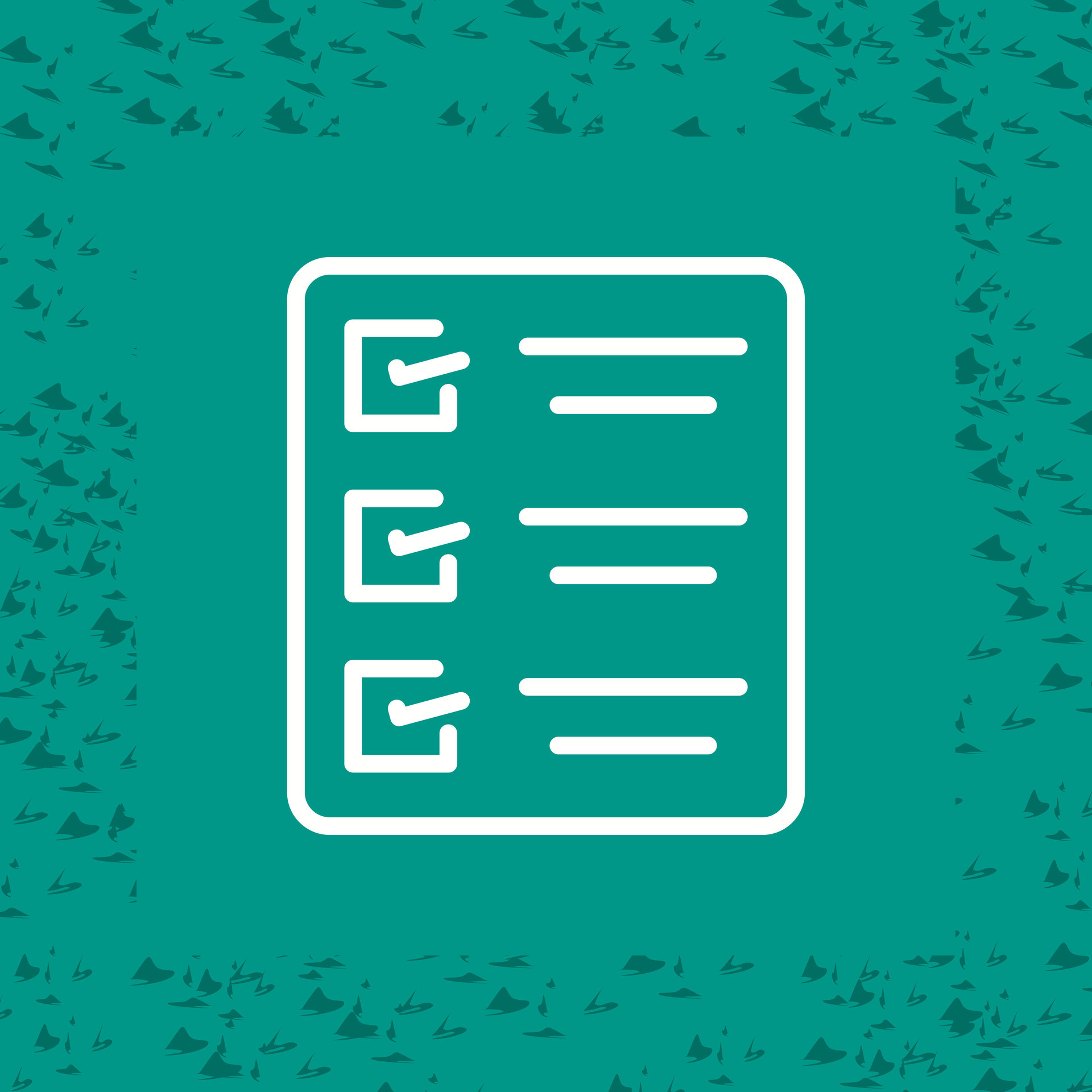 Task list Vector Icon 26459593 Vector Art at Vecteezy Task list Vector Icon 26459593 Vector Art at Vecteezy
