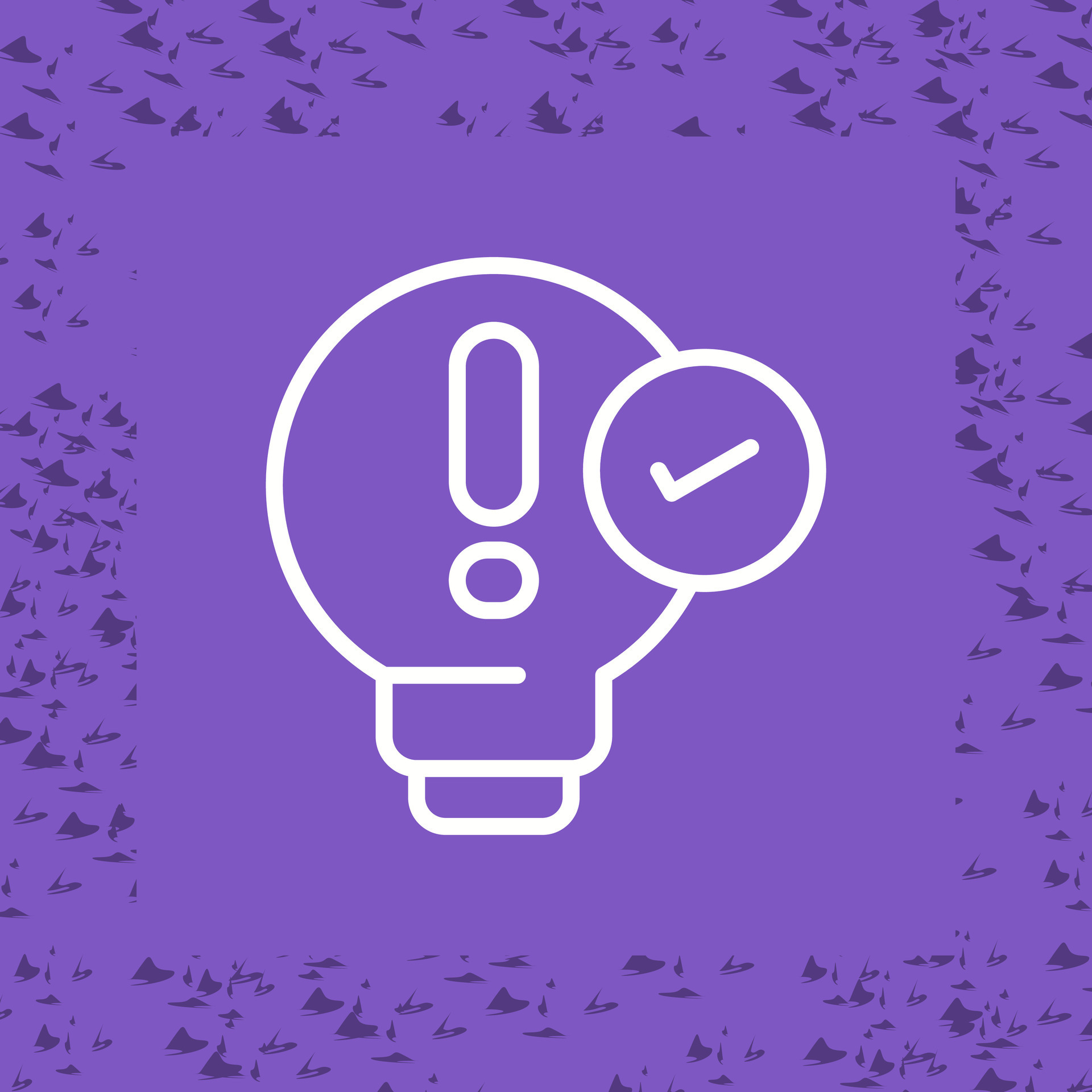 Problem Statement Vector Icon 26459631 Vector Art at Vecteezy