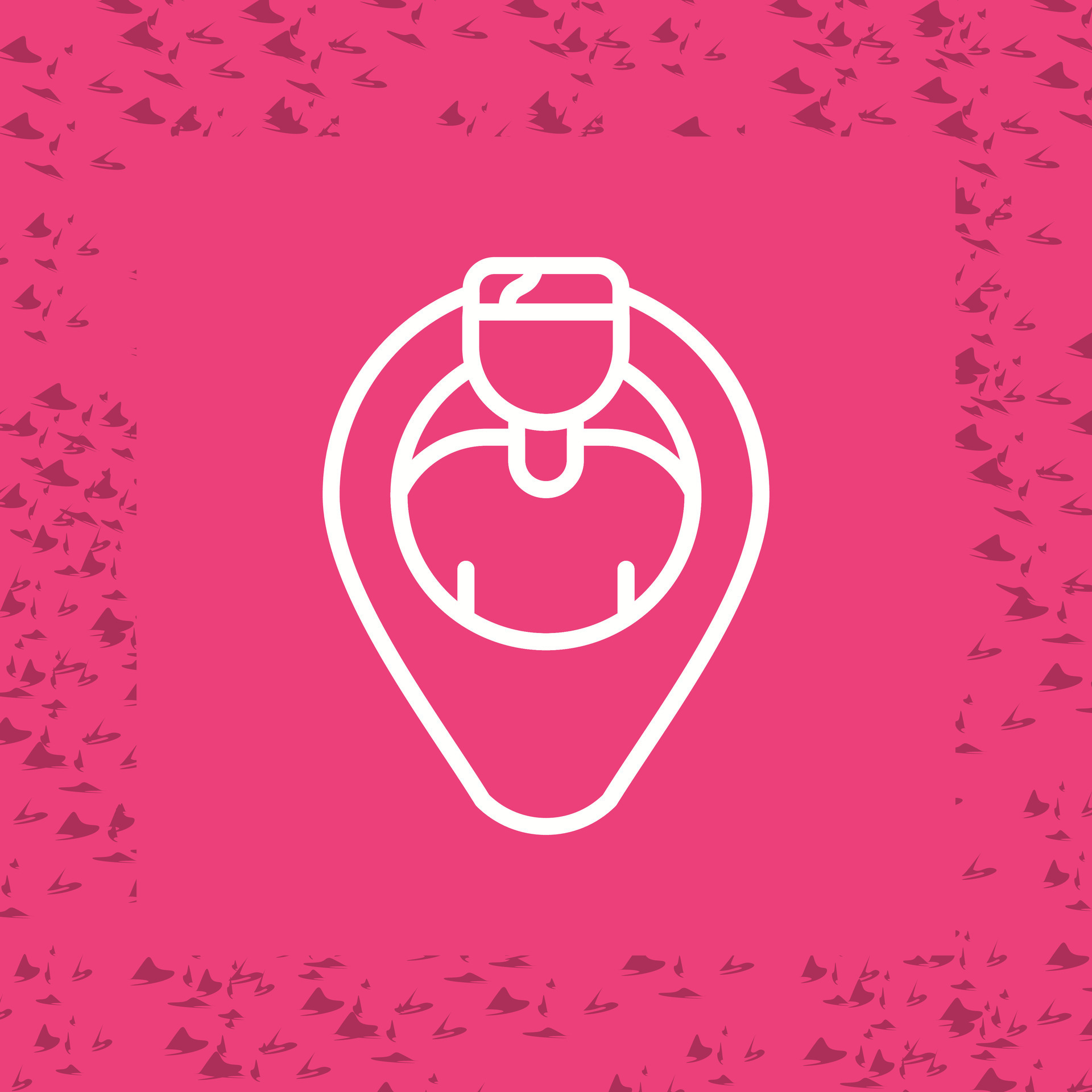 User Journey Vector Icon 26459660 Vector Art at Vecteezy User Journey Vector Icon 26459660 Vector Art at Vecteezy