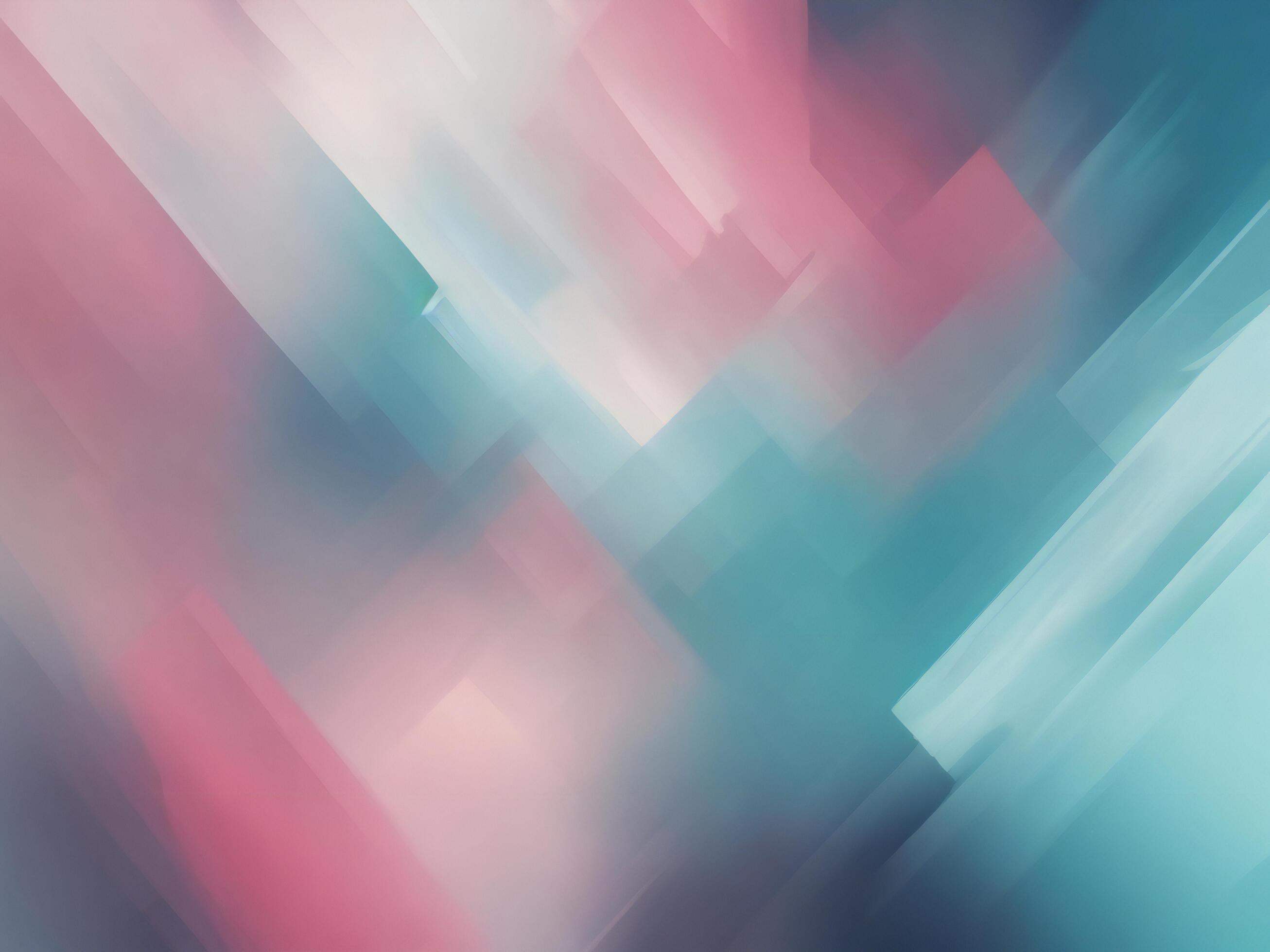 abstract background images wallpaper 26459861 Stock Photo at Vecteezy