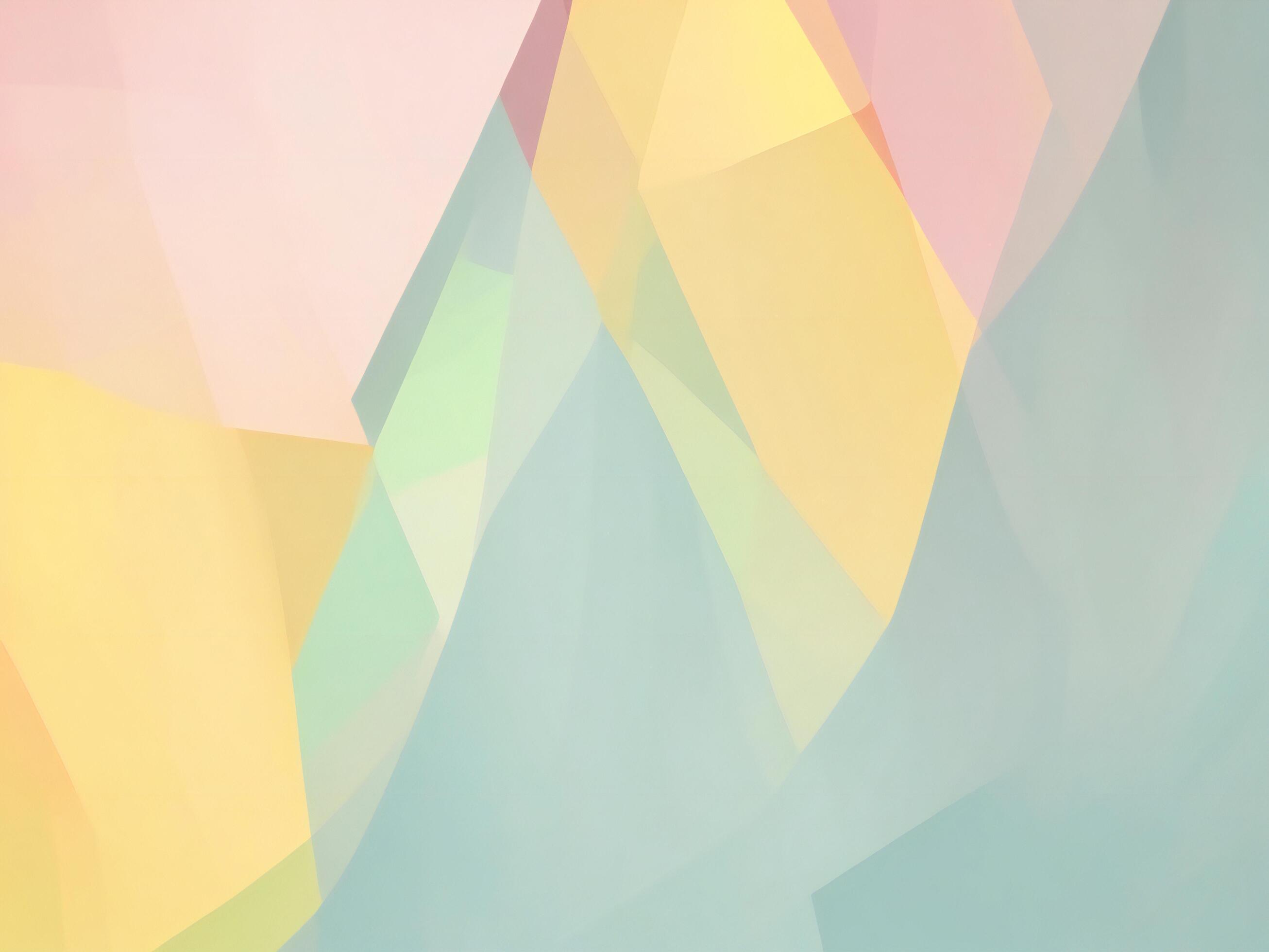 abstract background images wallpaper ai generated 26459865 Stock Photo ... abstract background images wallpaper ai generated 26459865 Stock Photo ...