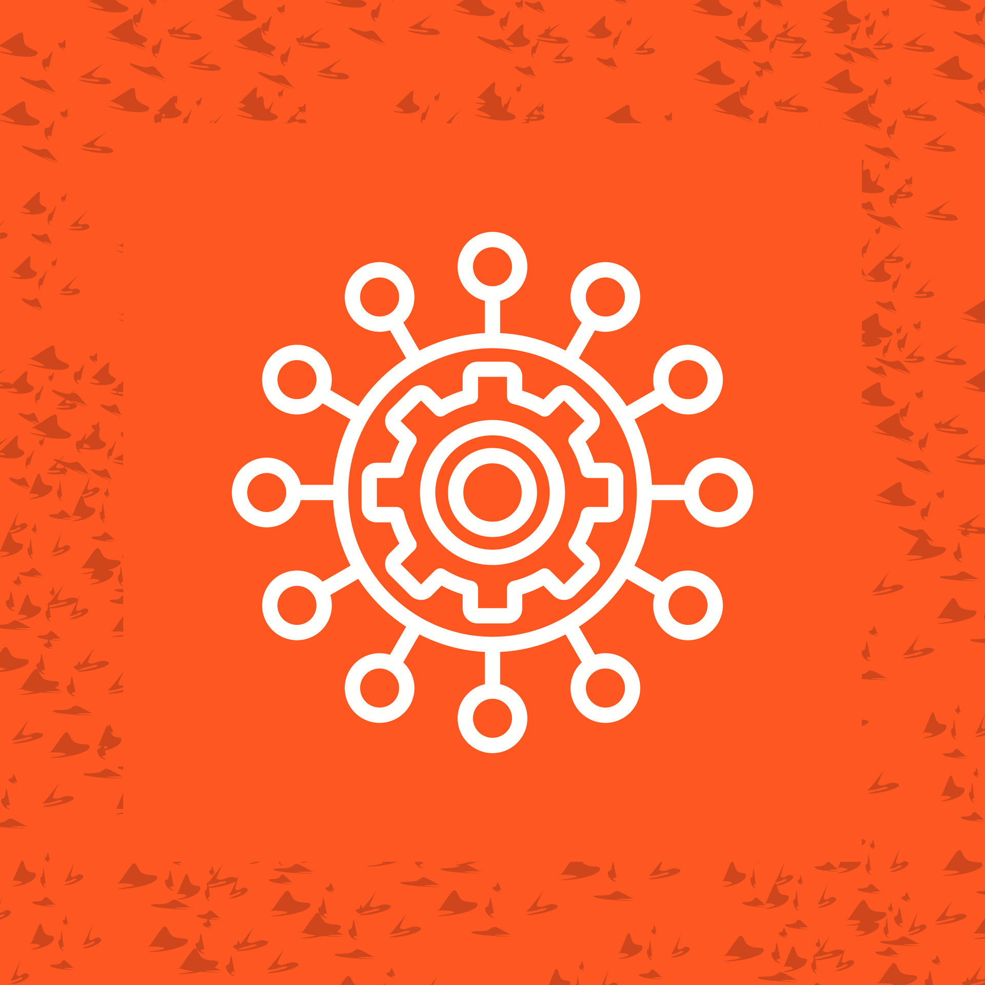 Functionality Vector Icon 26460340 Vector Art at Vecteezy