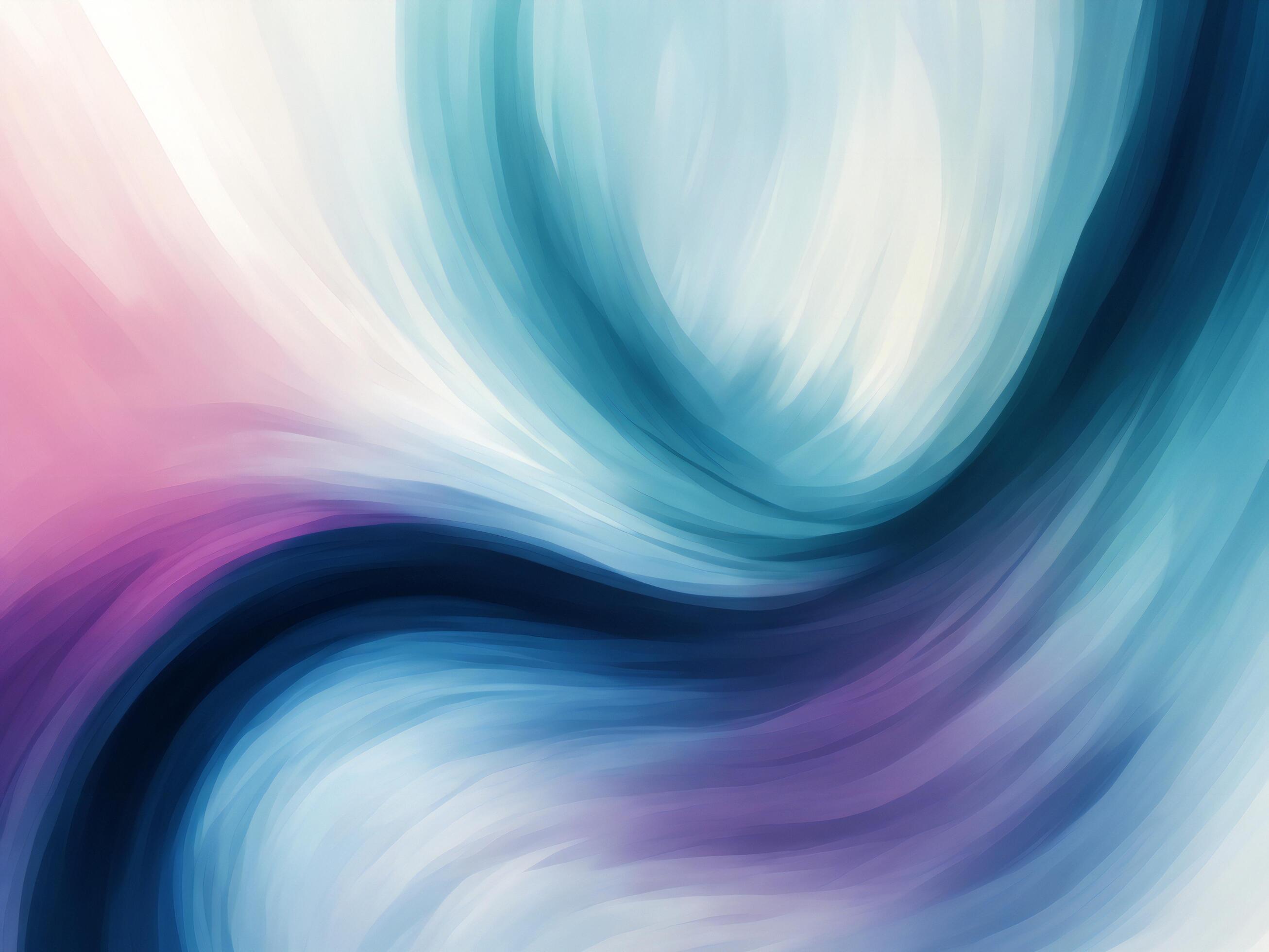 abstract background images wallpaper 26460686 Stock Photo at Vecteezy