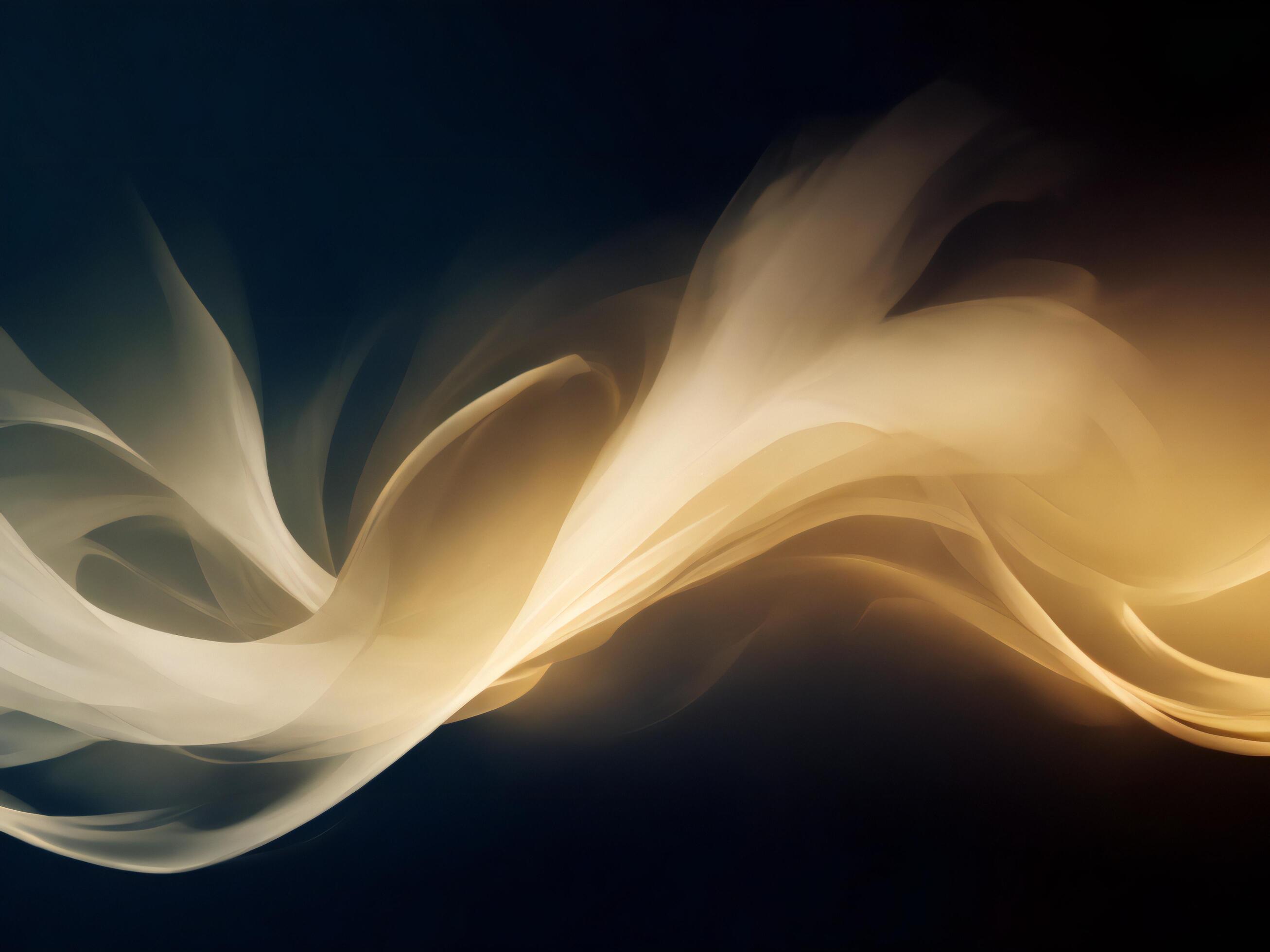 abstract background images wallpaper ai generated 26461864 Stock Photo ...