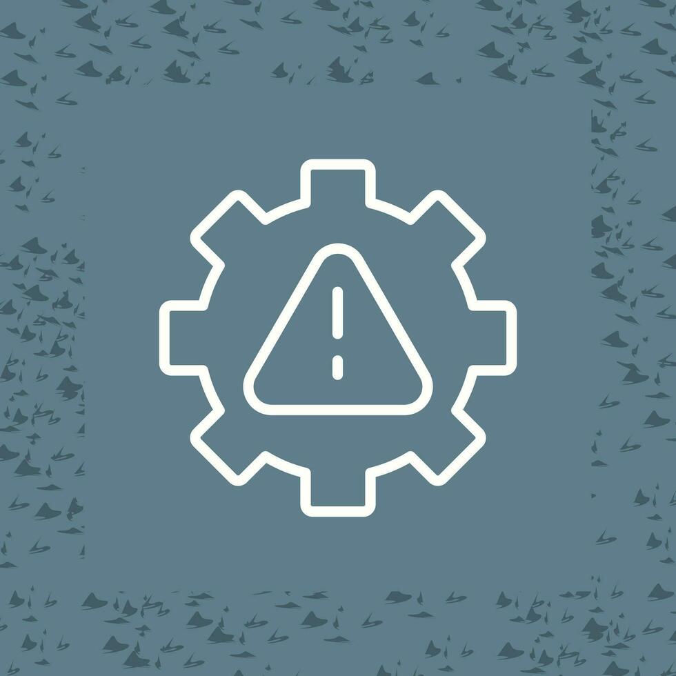 Risk Management Vector Icon 26464508 Vector Art at Vecteezy Risk Management Vector Icon 26464508 Vector Art at Vecteezy