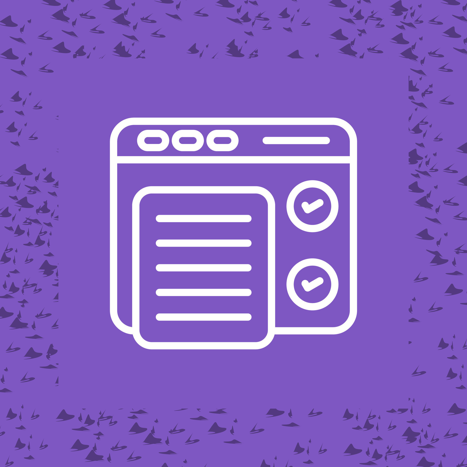 Concept Testing Vector Icon 26464688 Vector Art at Vecteezy