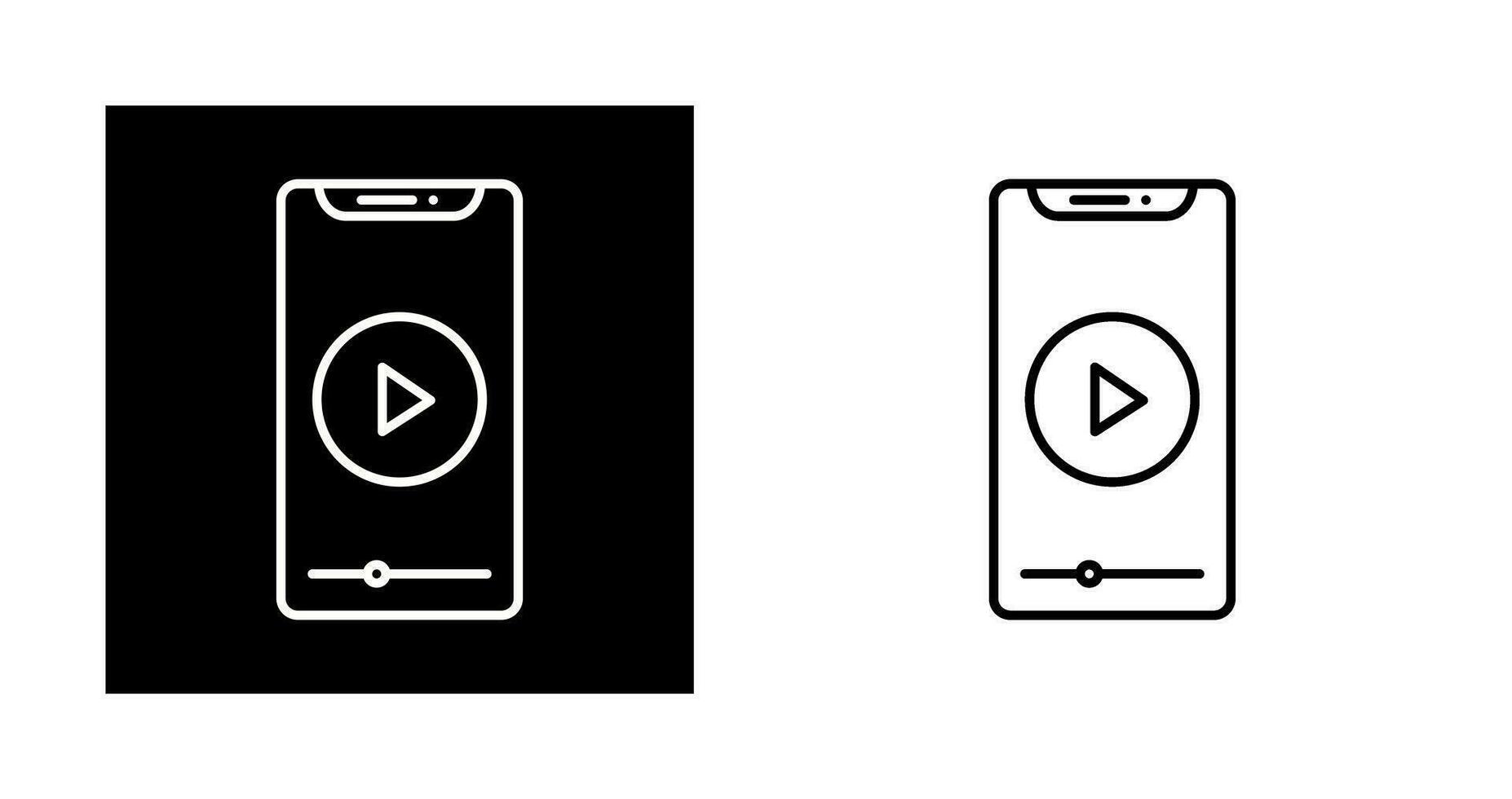 Tutorials Vector Icon 26465000 Vector Art at Vecteezy