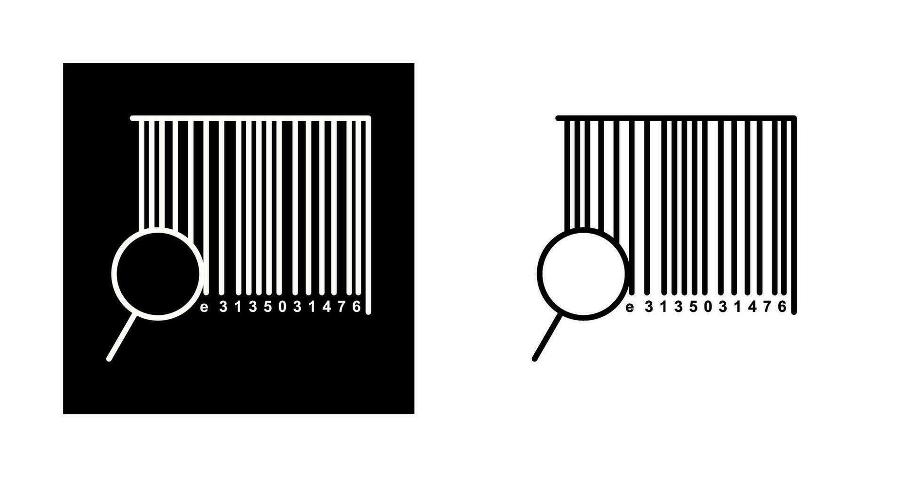 Find Code Vector Icon 26465317 Vector Art at Vecteezy