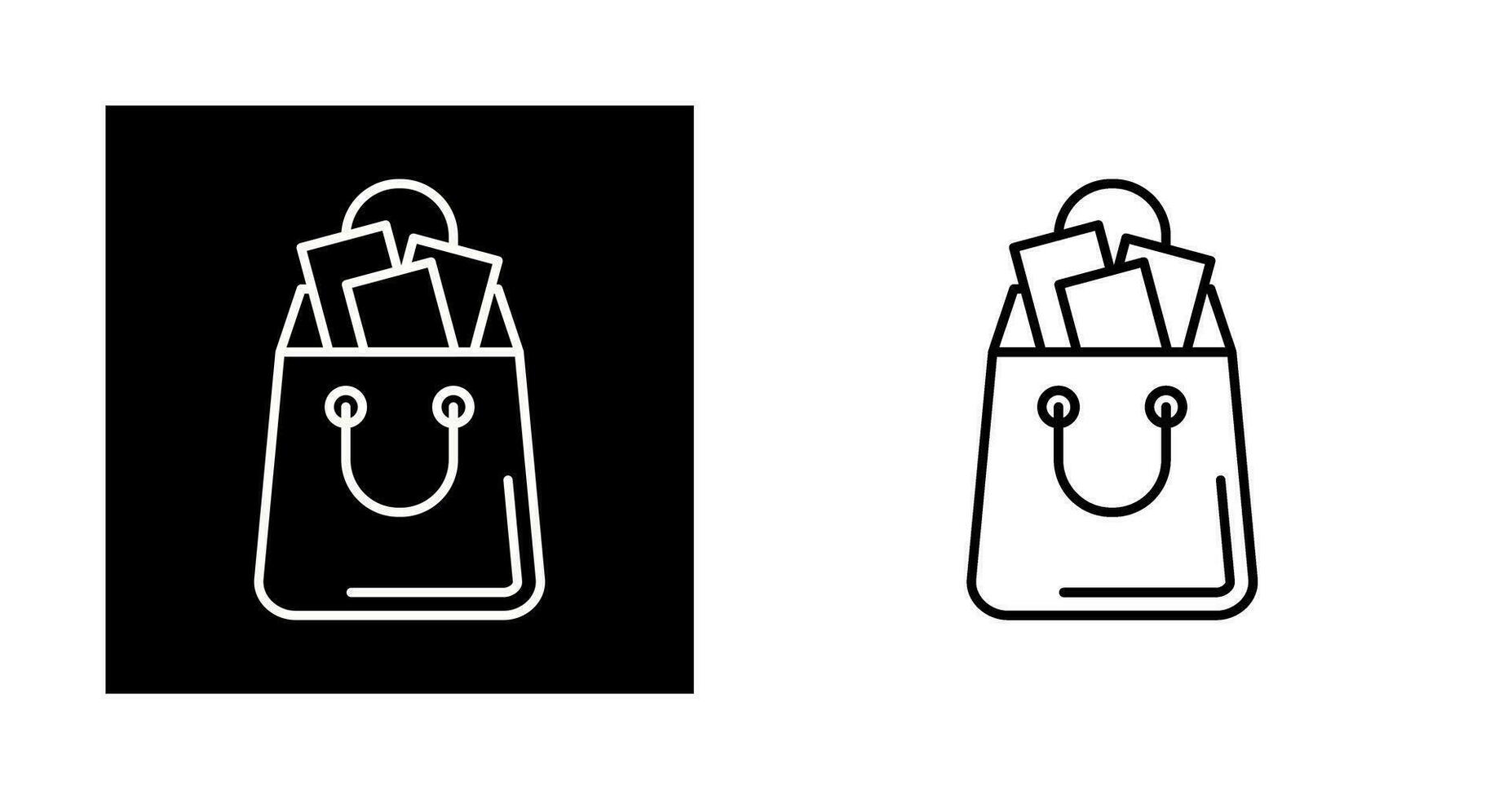 icono de vector de bolsa de compras 26467763 Vector en Vecteezy icono de vector de bolsa de compras 26467763 Vector en Vecteezy