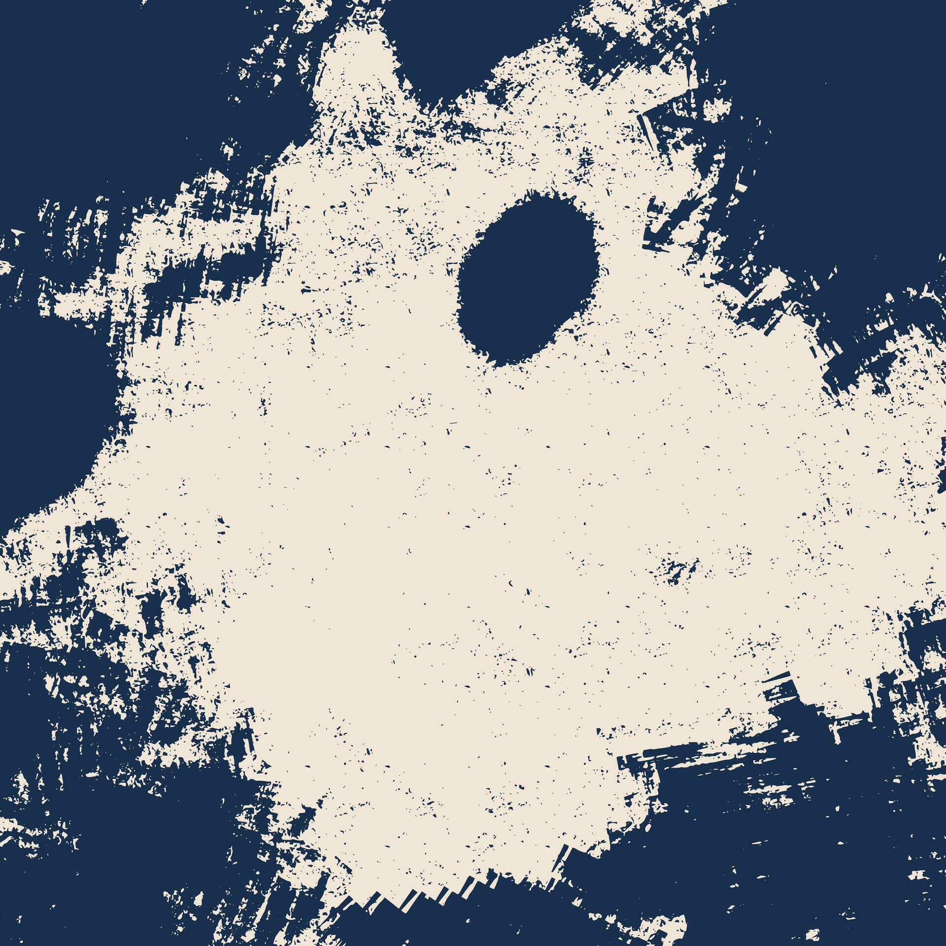 textured grunge brush stroke abstract background 26468718 Vector Art at ...