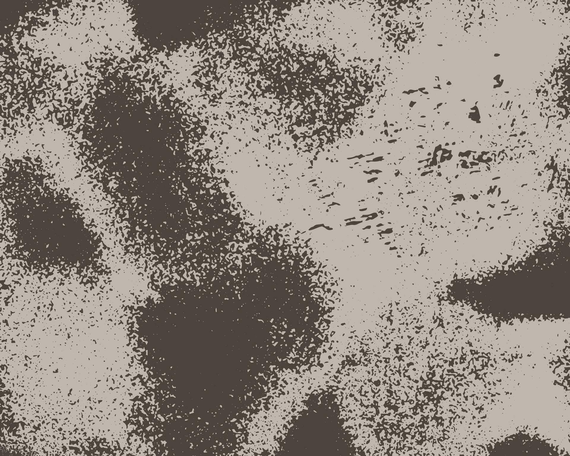 grunge brush stroke texture background 26468729 Vector Art at Vecteezy