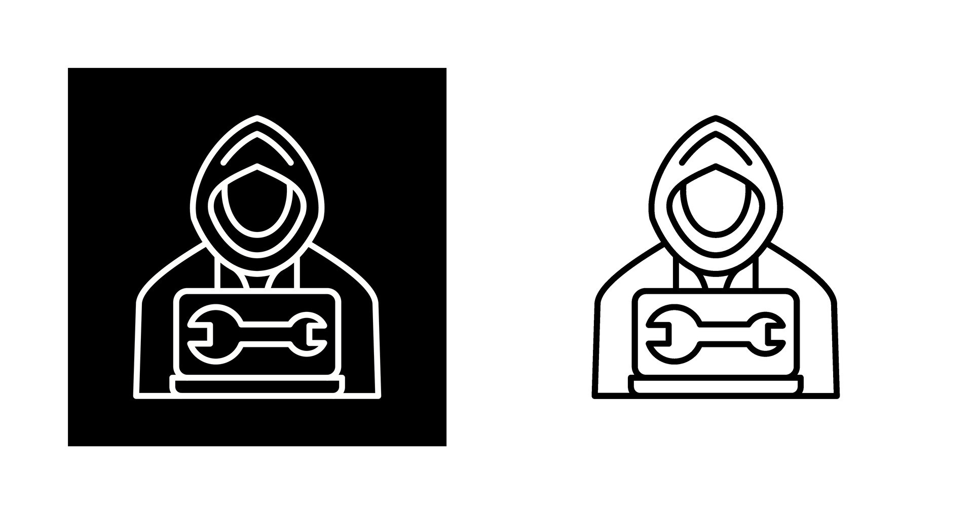 Build Vector Icon 26469566 Vector Art At Vecteezy