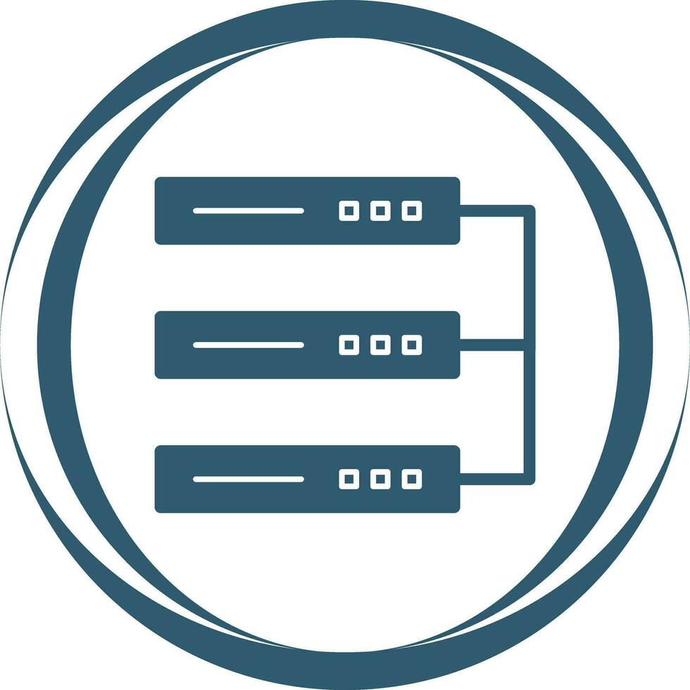 Data Center Vector Icon 26470093 Vector Art at Vecteezy Data Center Vector Icon 26470093 Vector Art at Vecteezy