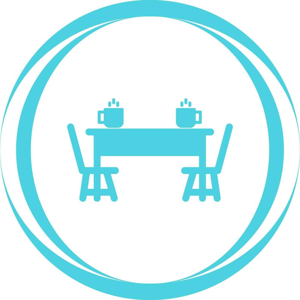 Dining Table Vector Icon 26471702 Vector Art at Vecteezy Dining Table Vector Icon 26471702 Vector Art at Vecteezy