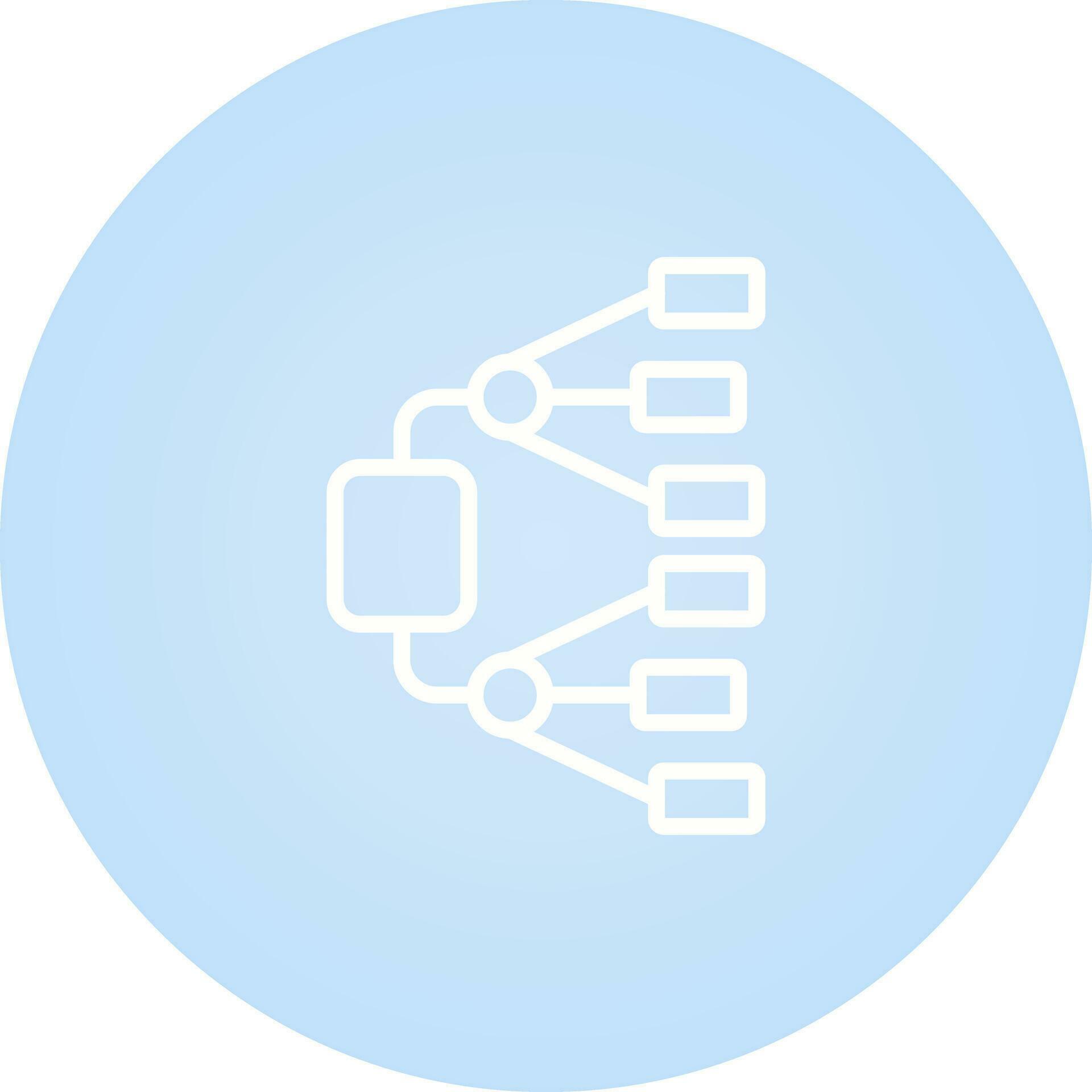 Network Diagram Vector Icon 26472938 Vector Art at Vecteezy Network Diagram Vector Icon 26472938 Vector Art at Vecteezy