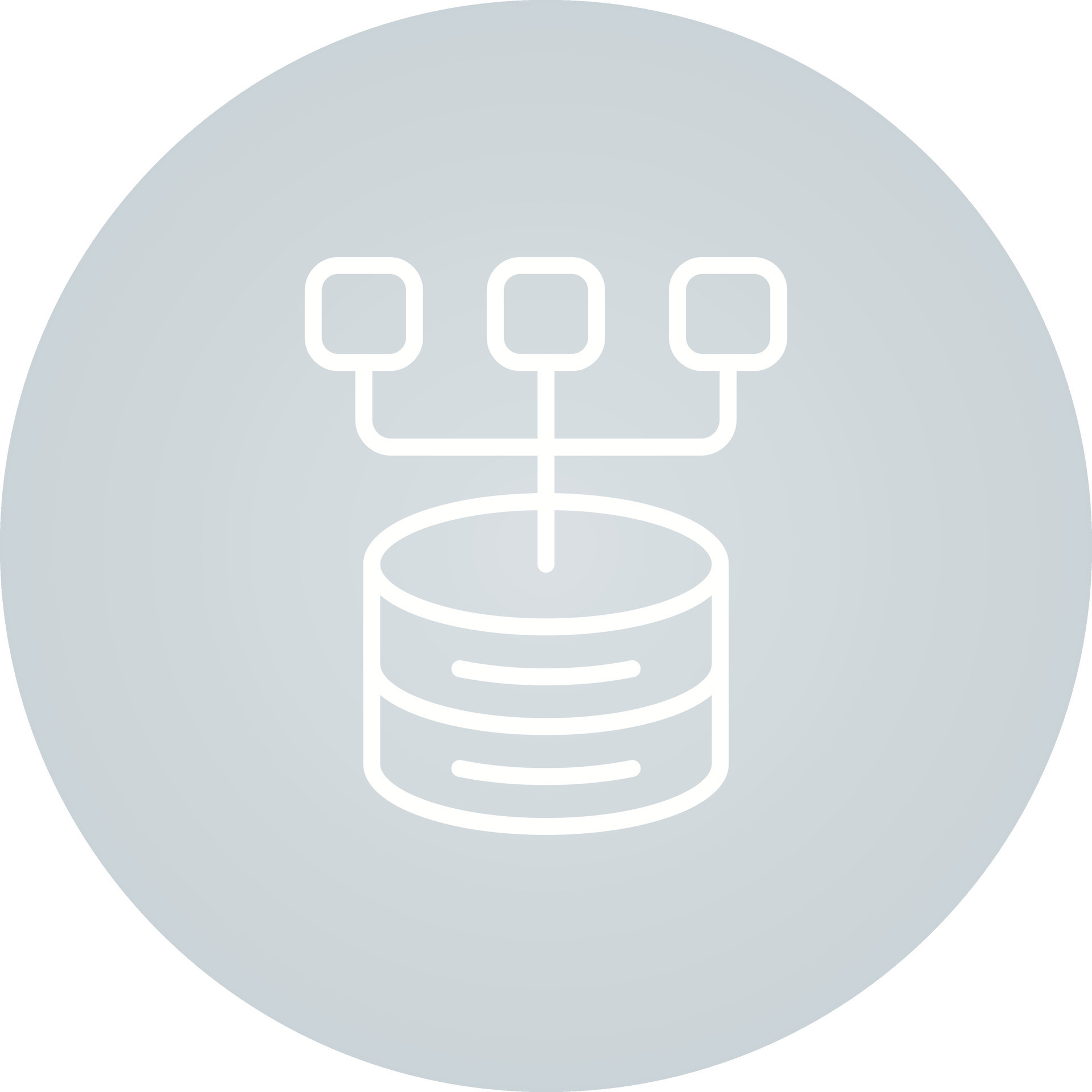 Data Modeling Vector Icon 26473122 Vector Art at Vecteezy