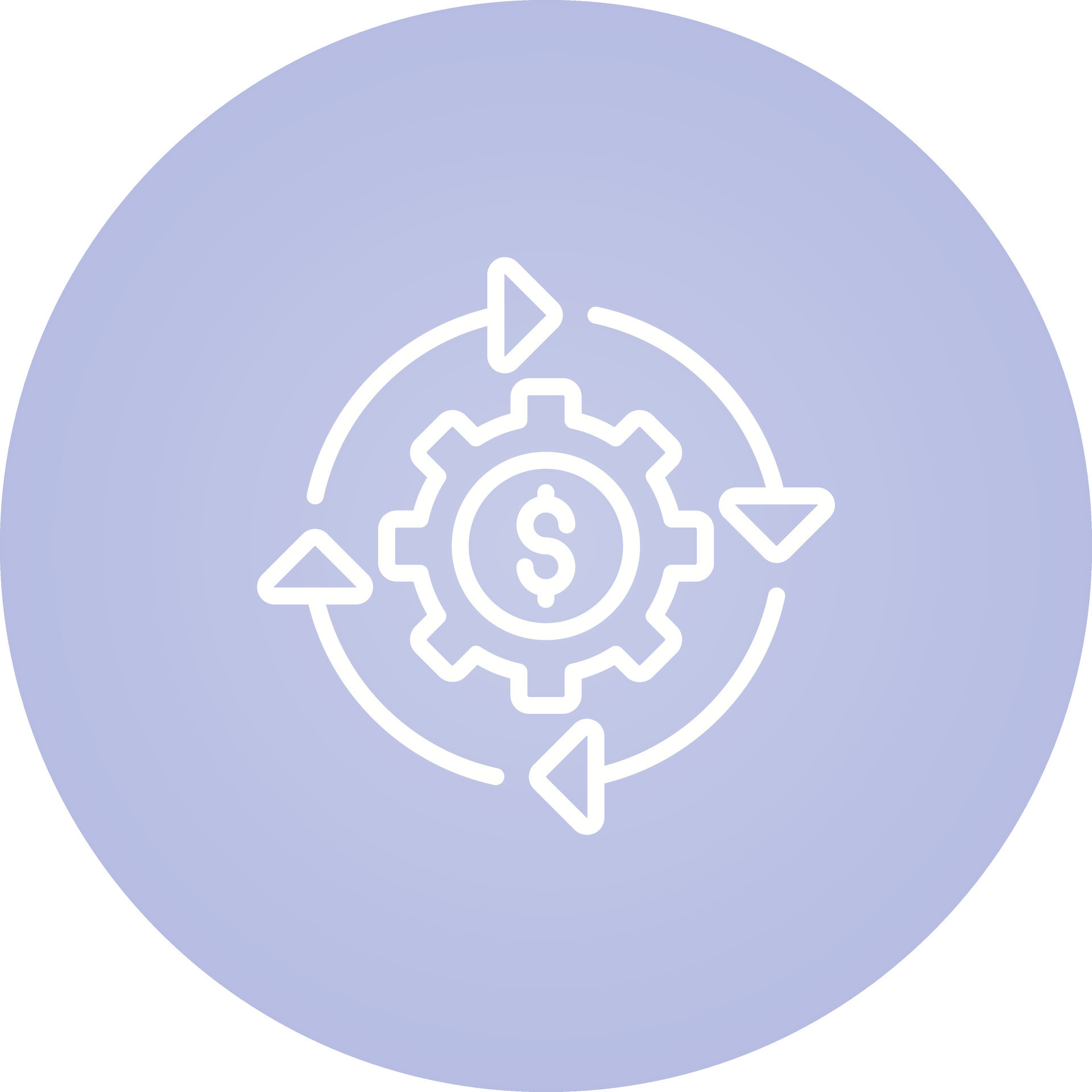 Cost Optimization Vector Icon 26473545 Vector Art at Vecteezy Cost Optimization Vector Icon 26473545 Vector Art at Vecteezy