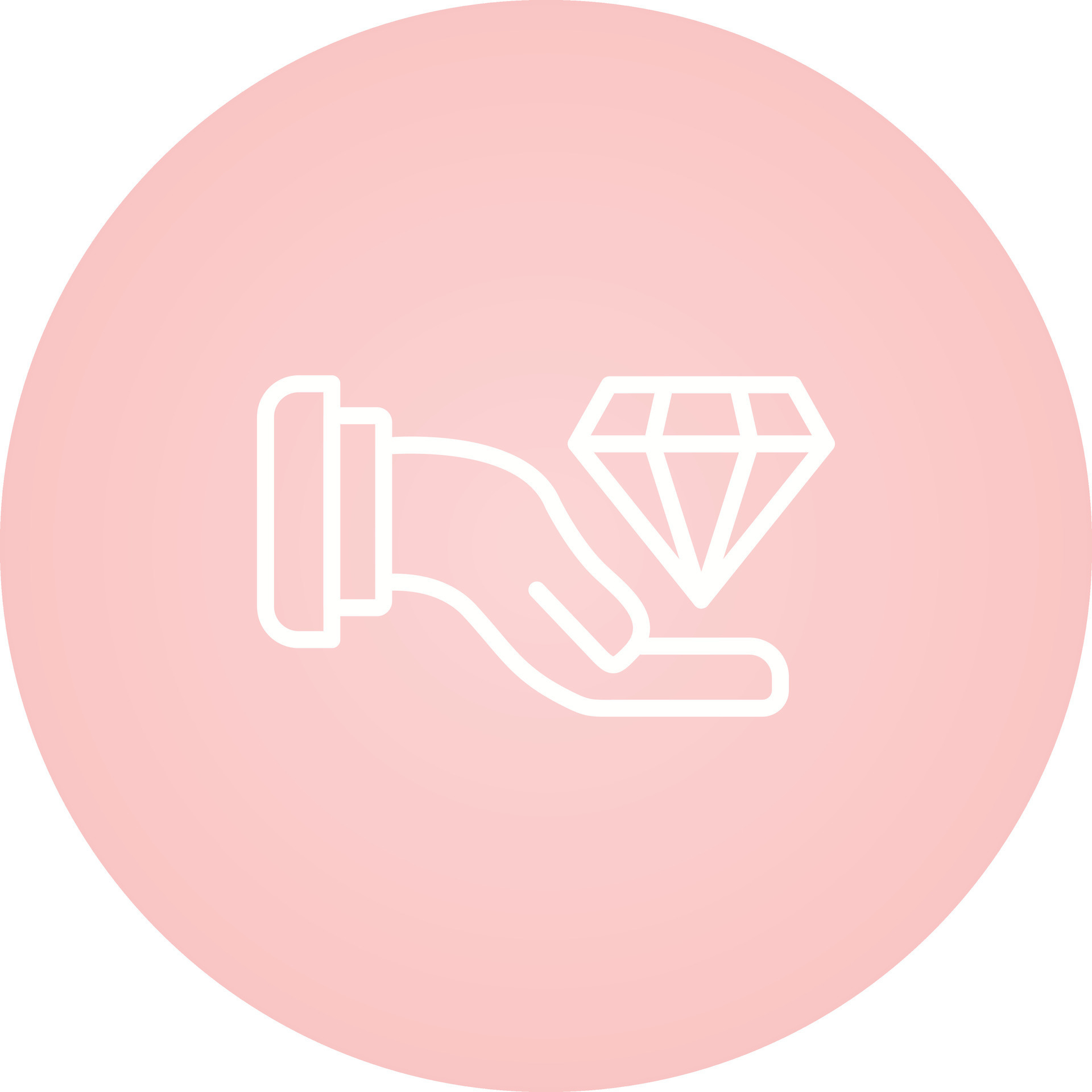 Value Proposition Vector Icon 26473897 Vector Art at Vecteezy Value Proposition Vector Icon 26473897 Vector Art at Vecteezy