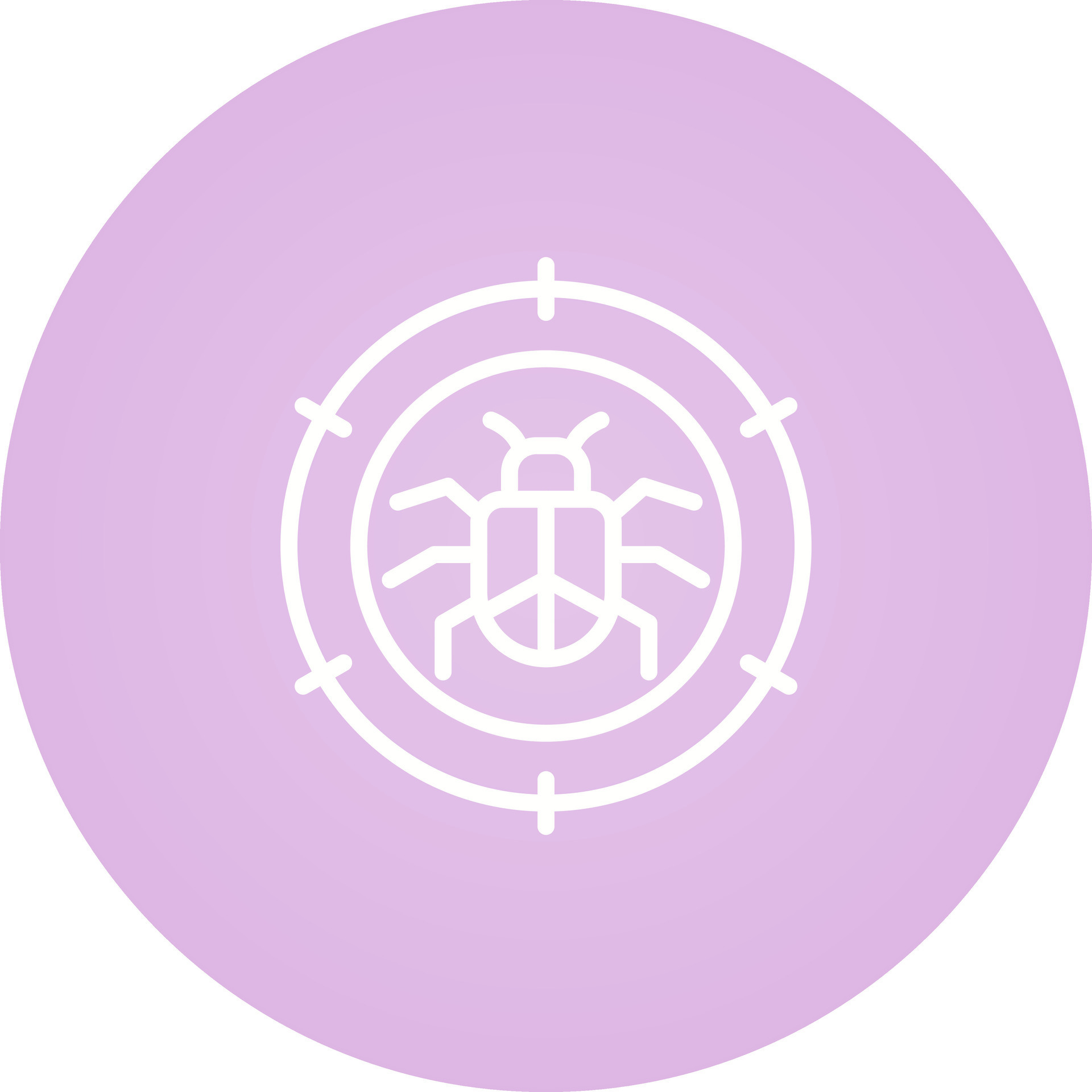 Debugger Vector Icon 26473898 Vector Art at Vecteezy Debugger Vector Icon 26473898 Vector Art at Vecteezy