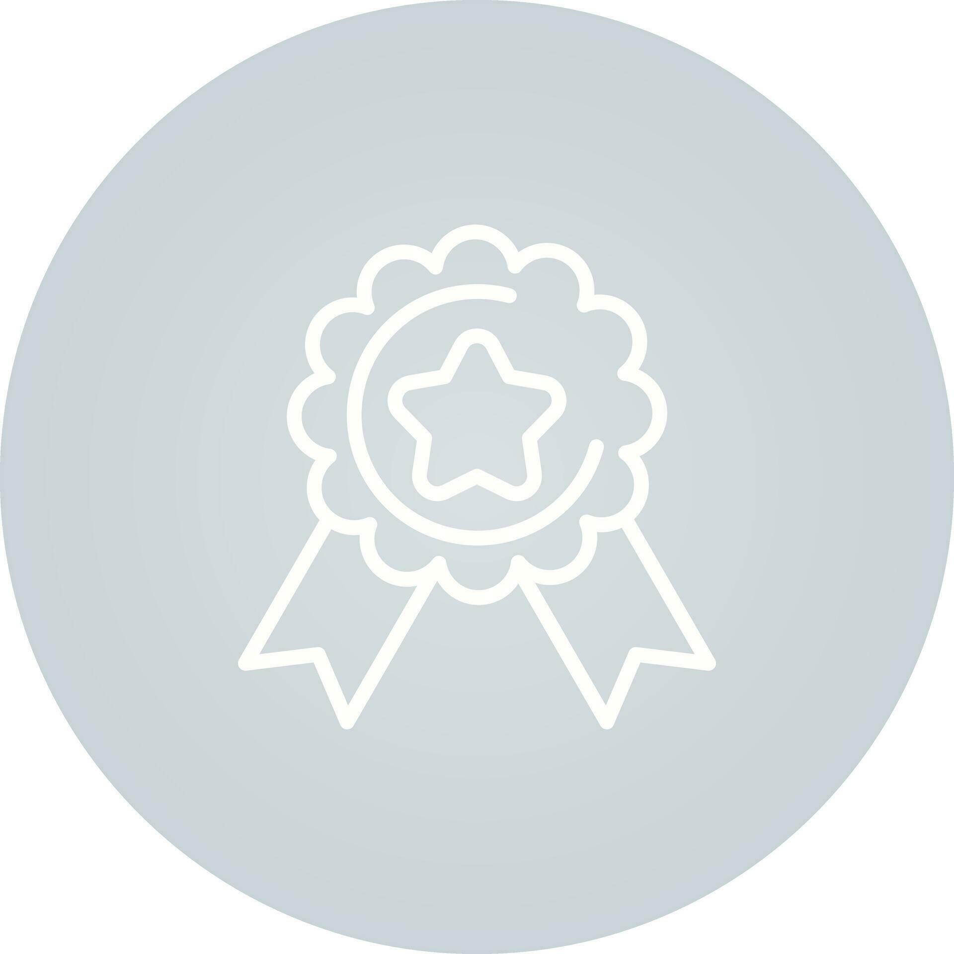 Top Achiever Vector Icon 26473942 Vector Art at Vecteezy Top Achiever Vector Icon 26473942 Vector Art at Vecteezy