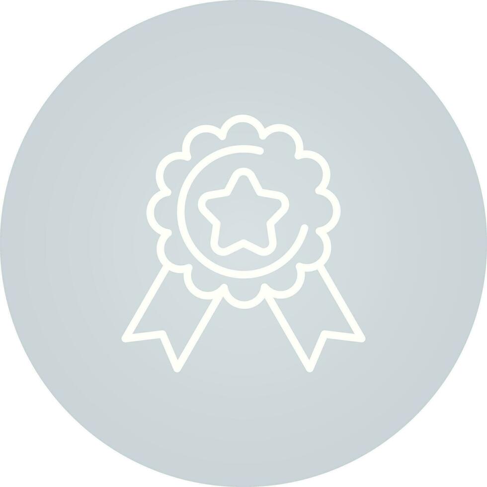 Top Achiever Vector Icon 26473942 Vector Art at Vecteezy Top Achiever Vector Icon 26473942 Vector Art at Vecteezy
