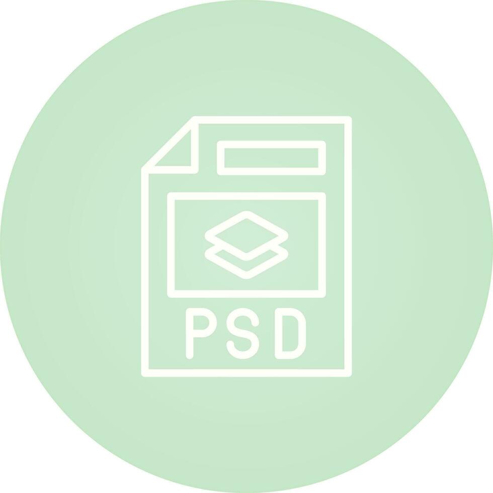 Psd File Vector Icon 26474097 Vector Art at Vecteezy
