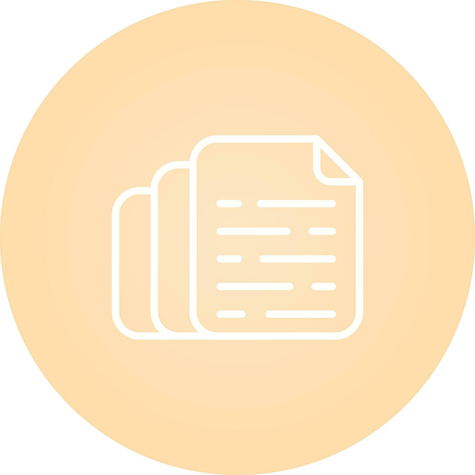 Version Control Vector Icon 26474114 Vector Art at Vecteezy