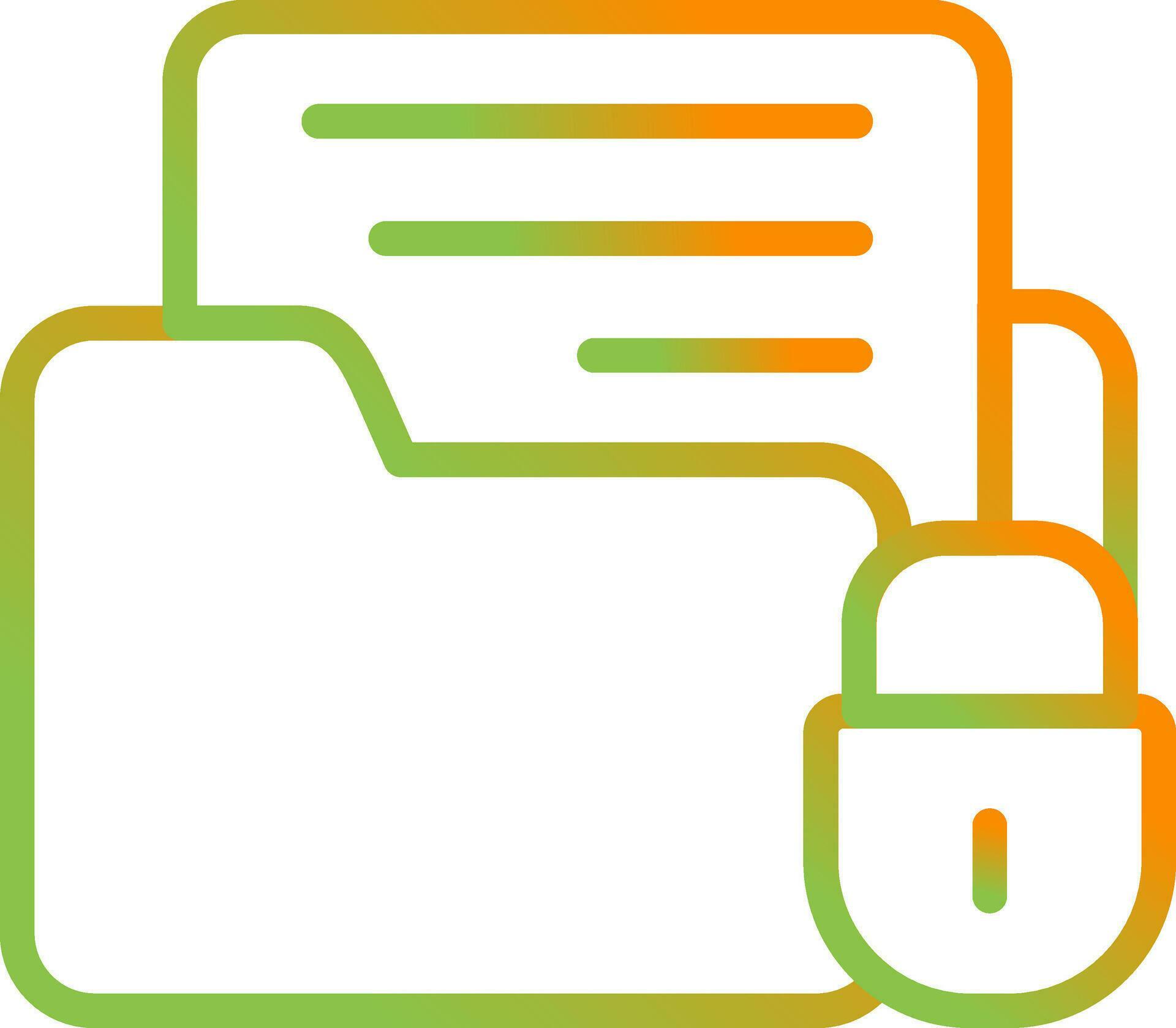 Data Encryption Vector Icon 26474647 Vector Art at Vecteezy