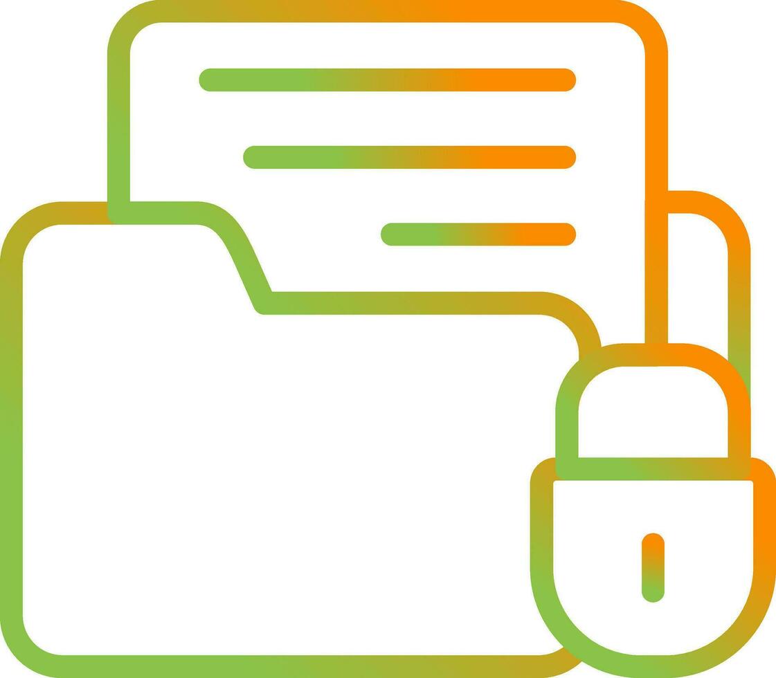 Data Encryption Vector Icon 26474647 Vector Art at Vecteezy