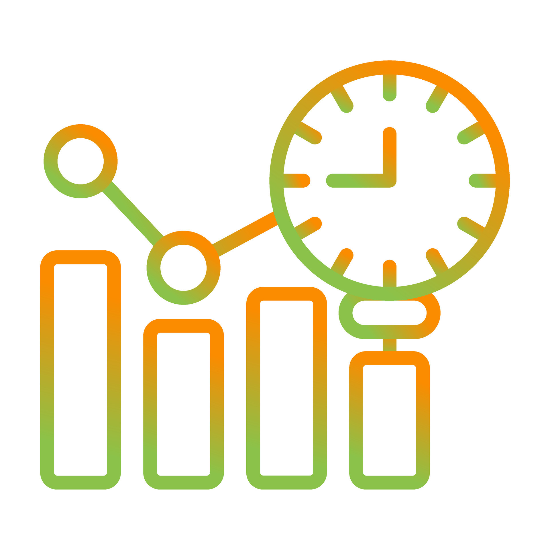 Sales Forecasting Vector Icon 26474674 Vector Art at Vecteezy Sales Forecasting Vector Icon 26474674 Vector Art at Vecteezy