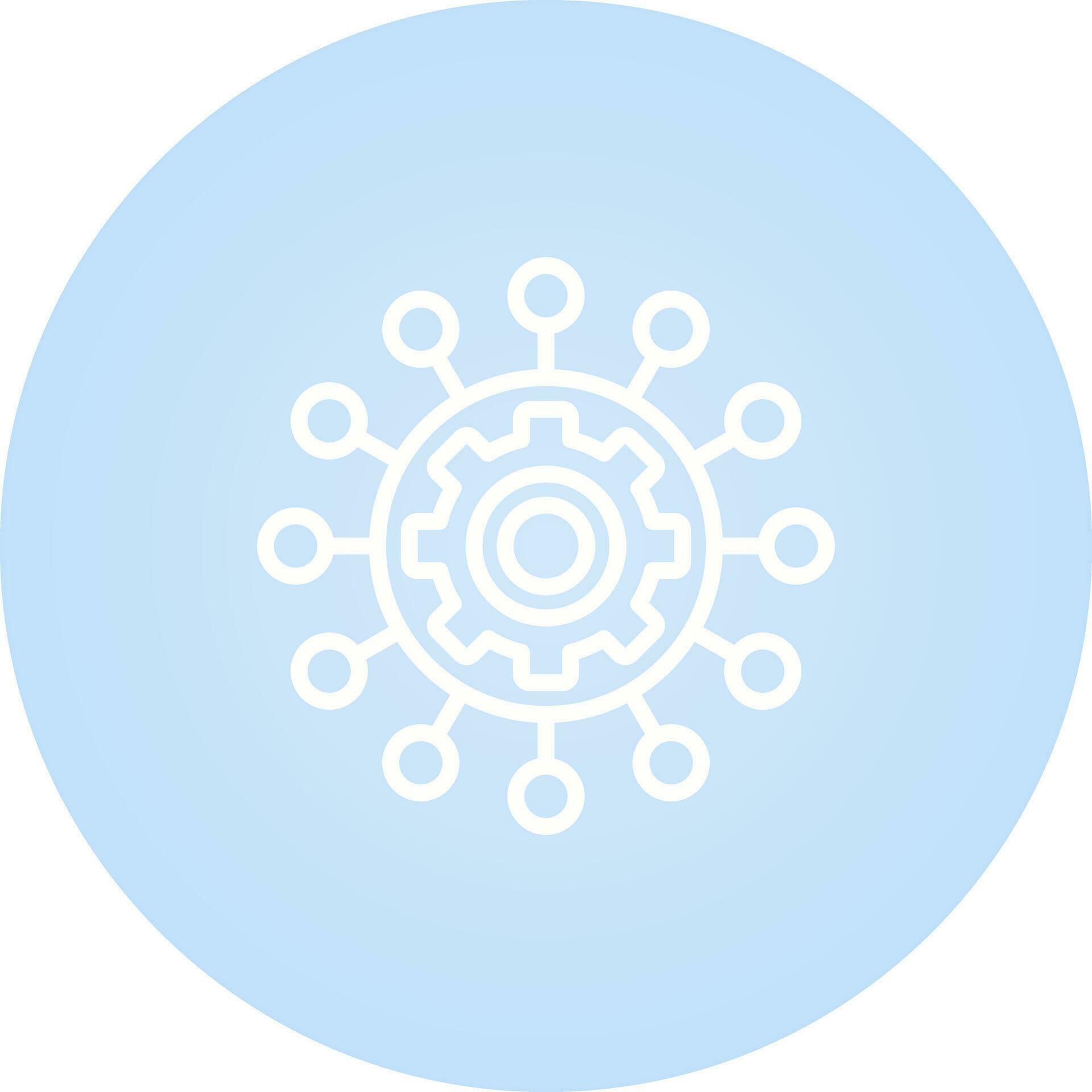 Functionality Vector Icon 26474747 Vector Art at Vecteezy