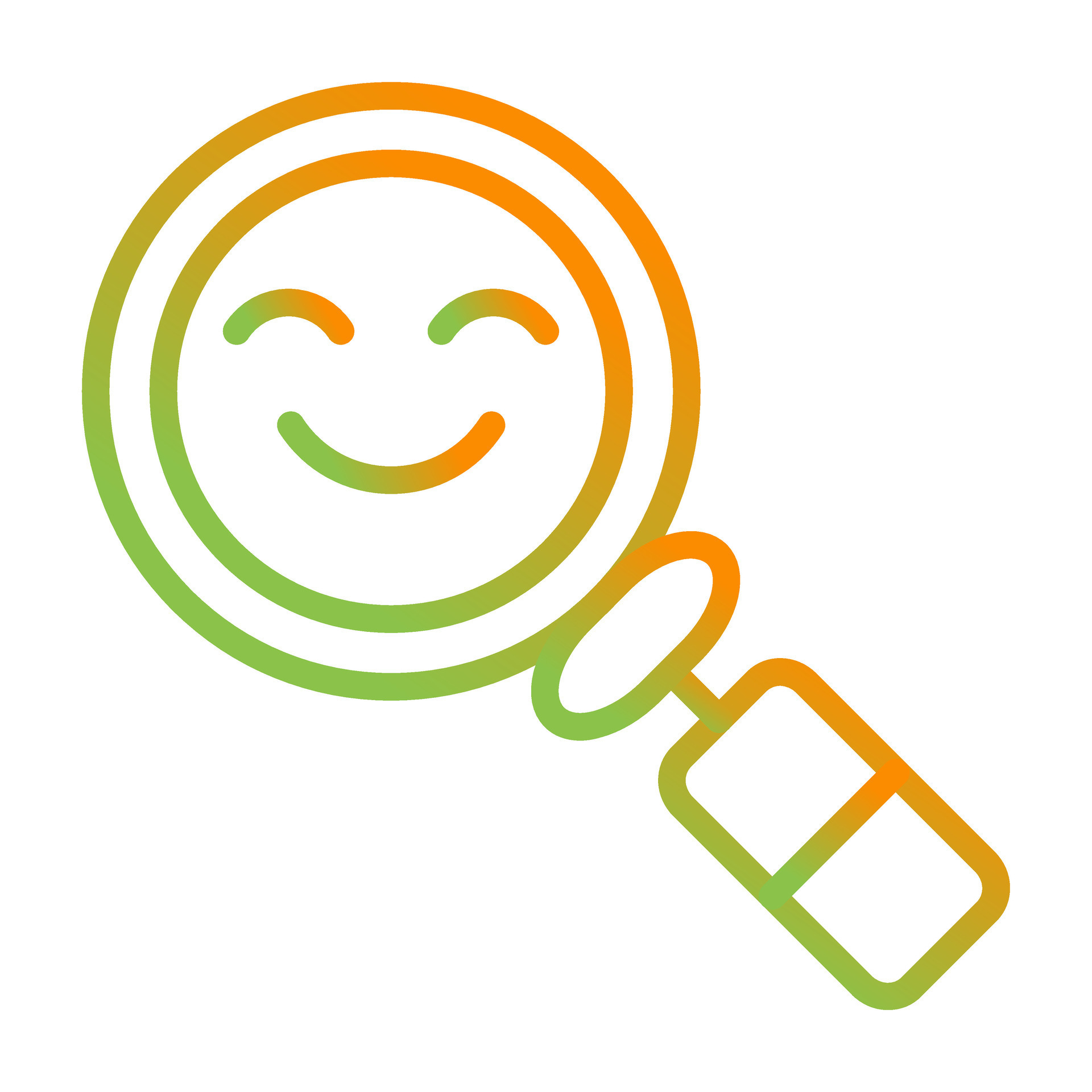Sentiment Analysis Vector Icon 26474799 Vector Art at Vecteezy Sentiment Analysis Vector Icon 26474799 Vector Art at Vecteezy