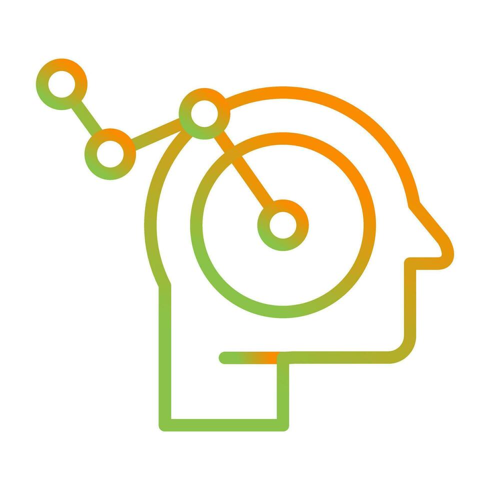 Deep Learning Vector Icon 26474825 Vector Art at Vecteezy