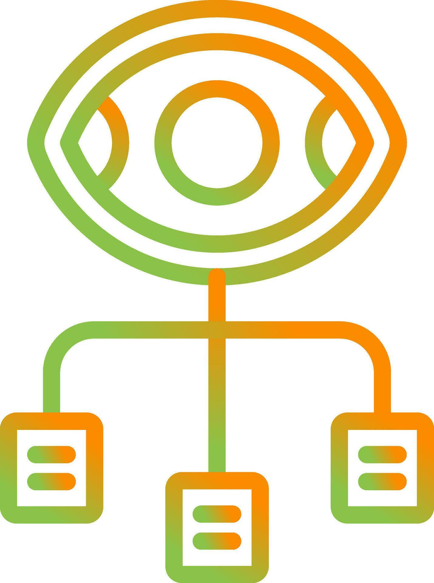 Data Visualization Vector Icon 26475341 Vector Art at Vecteezy